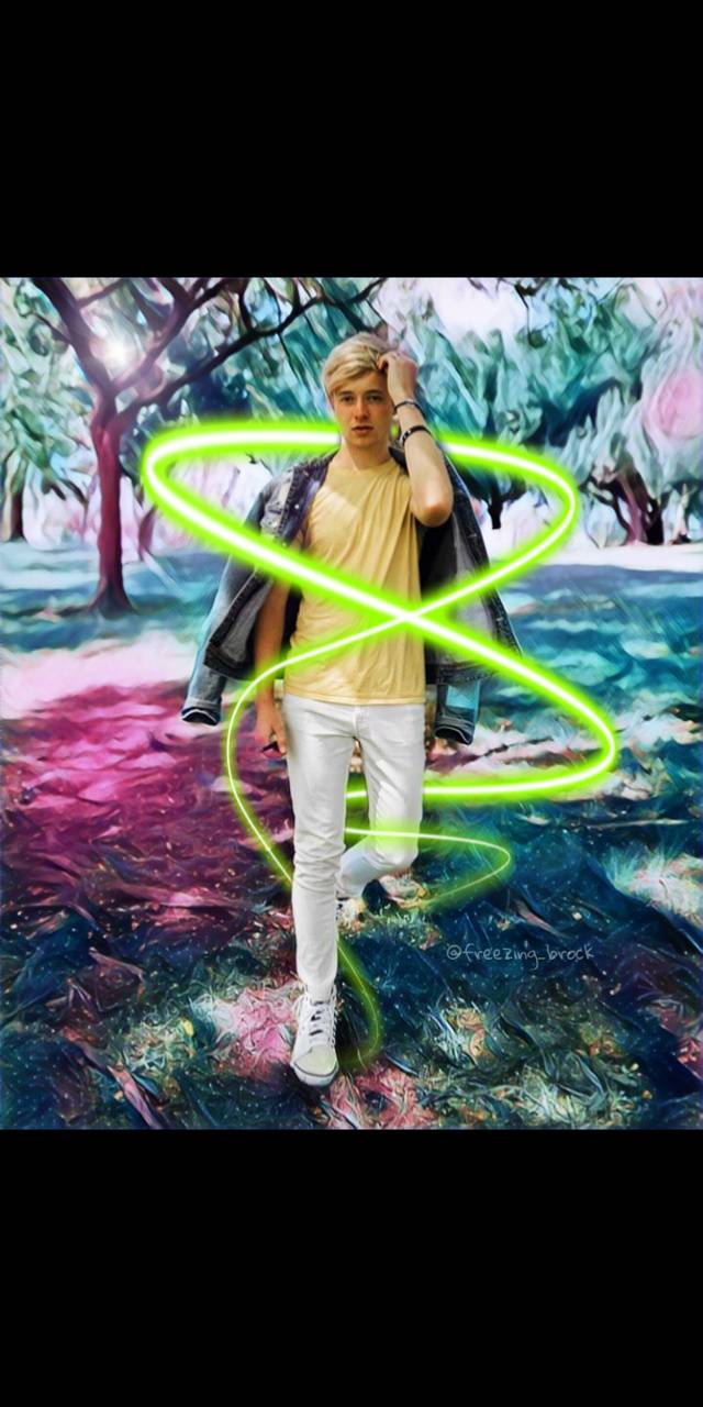 Sam Golbach Wallpapers - Top Free Sam Golbach Backgrounds - WallpaperAccess