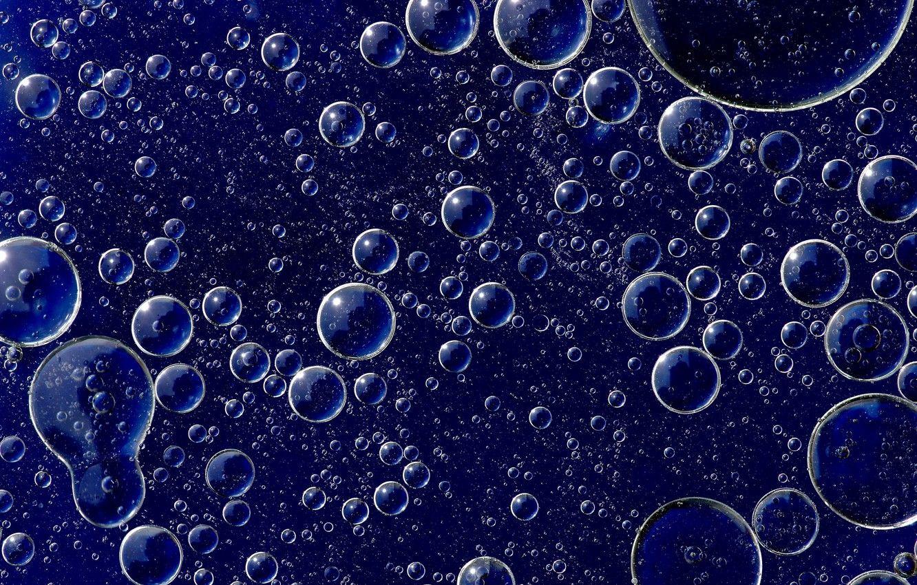Water Bubble Wallpapers - Top Free Water Bubble Backgrounds ...