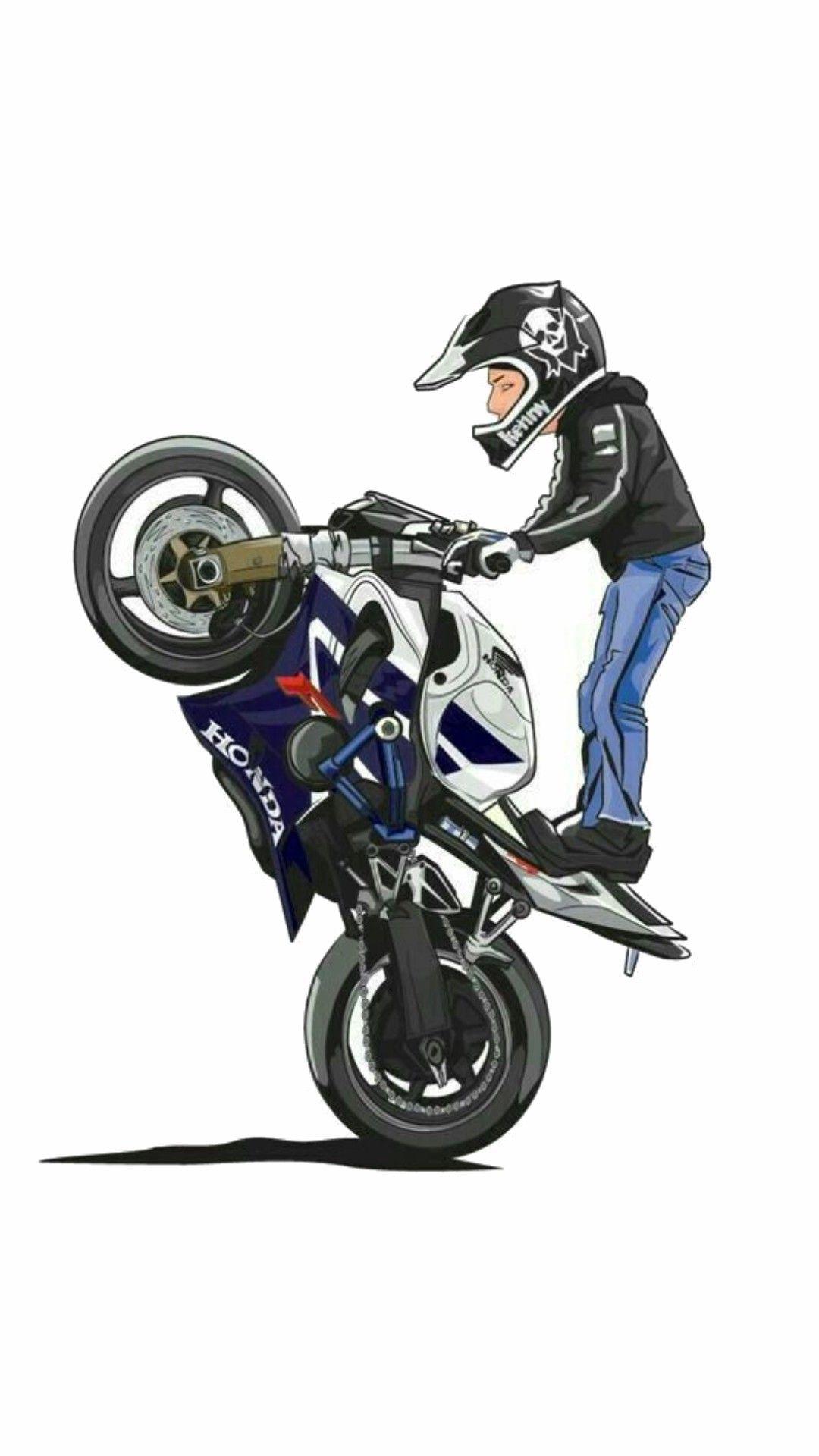 Wheeling Wallpapers - Top Free Wheeling Backgrounds - WallpaperAccess