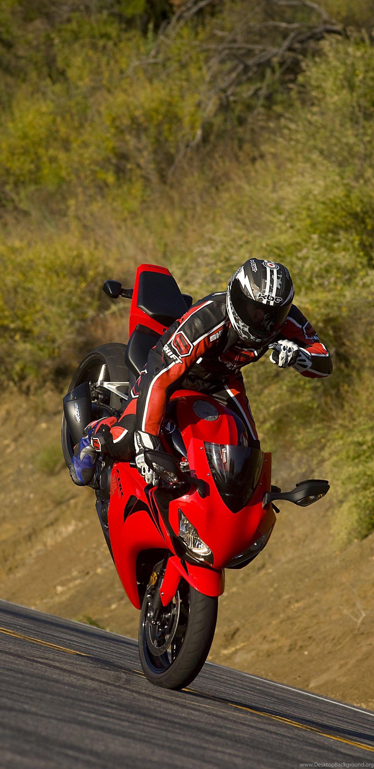 Wheeling Wallpapers - Top Free Wheeling Backgrounds - WallpaperAccess