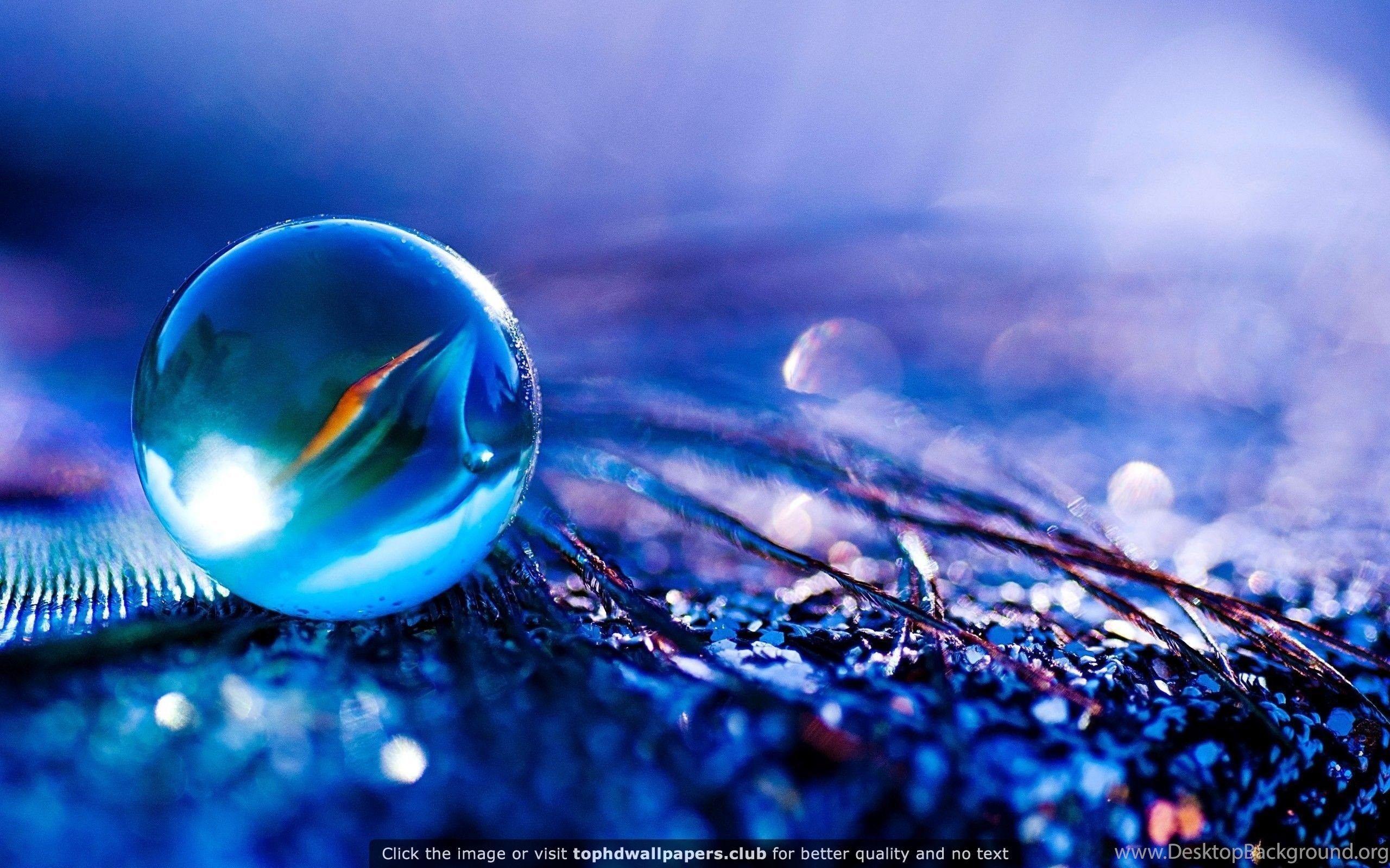 Water Bubble Wallpapers - Top Free Water Bubble Backgrounds ...