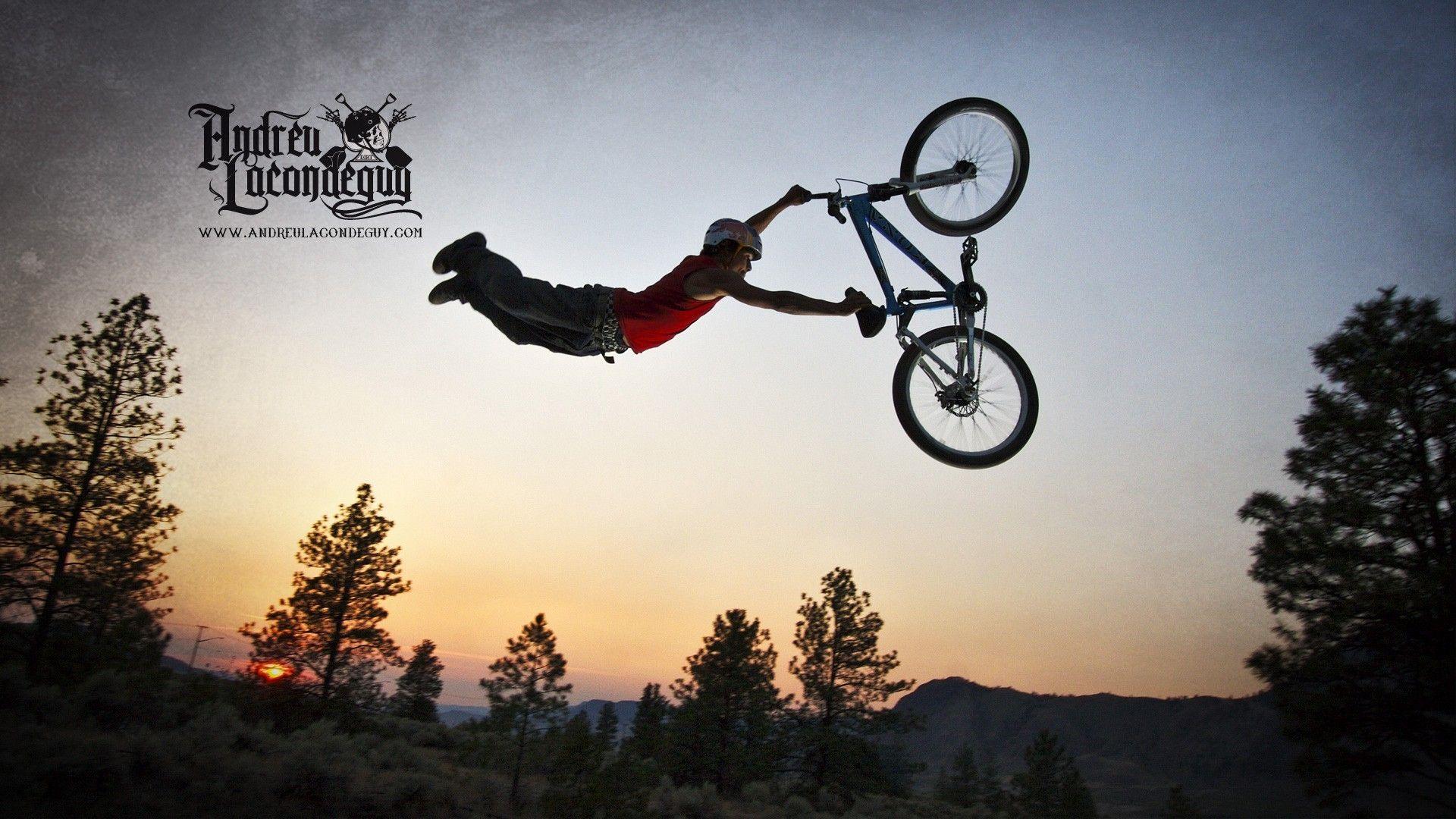 Downhill Wallpapers - Top Free Downhill Backgrounds - WallpaperAccess