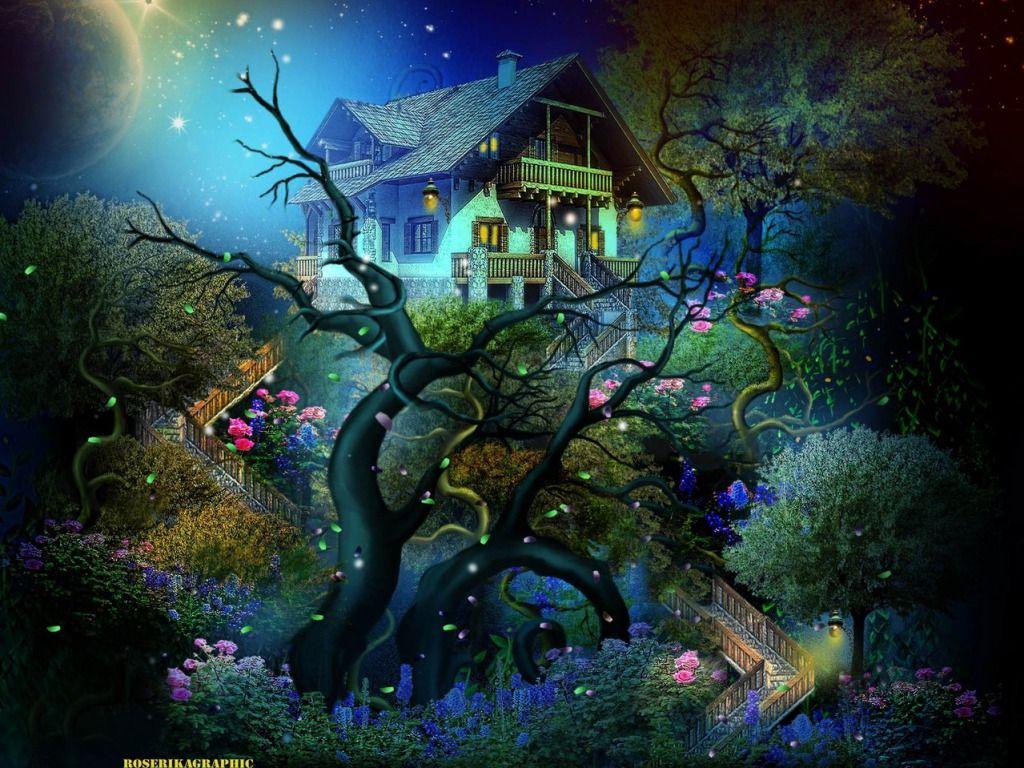 Daydreamer Wallpapers - Top Free Daydreamer Backgrounds - WallpaperAccess