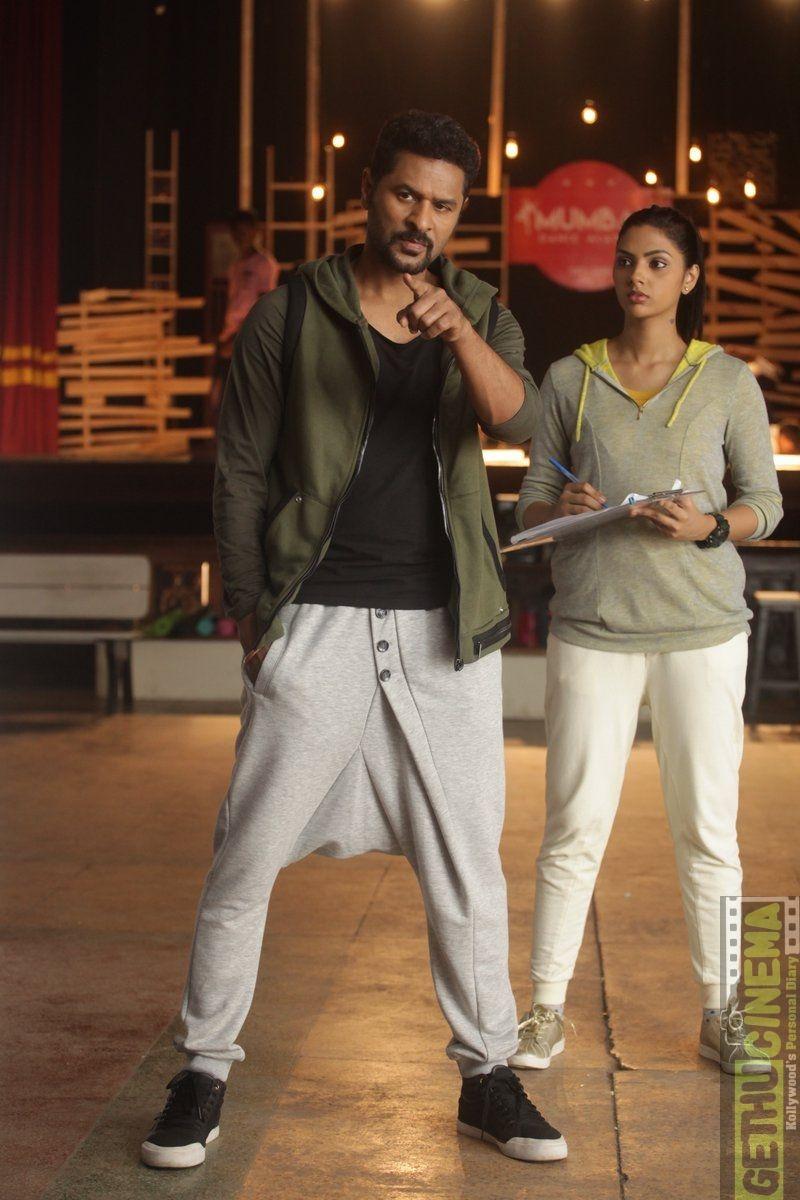 Prabhu Deva Wallpapers - Top Free Prabhu Deva Backgrounds - WallpaperAccess