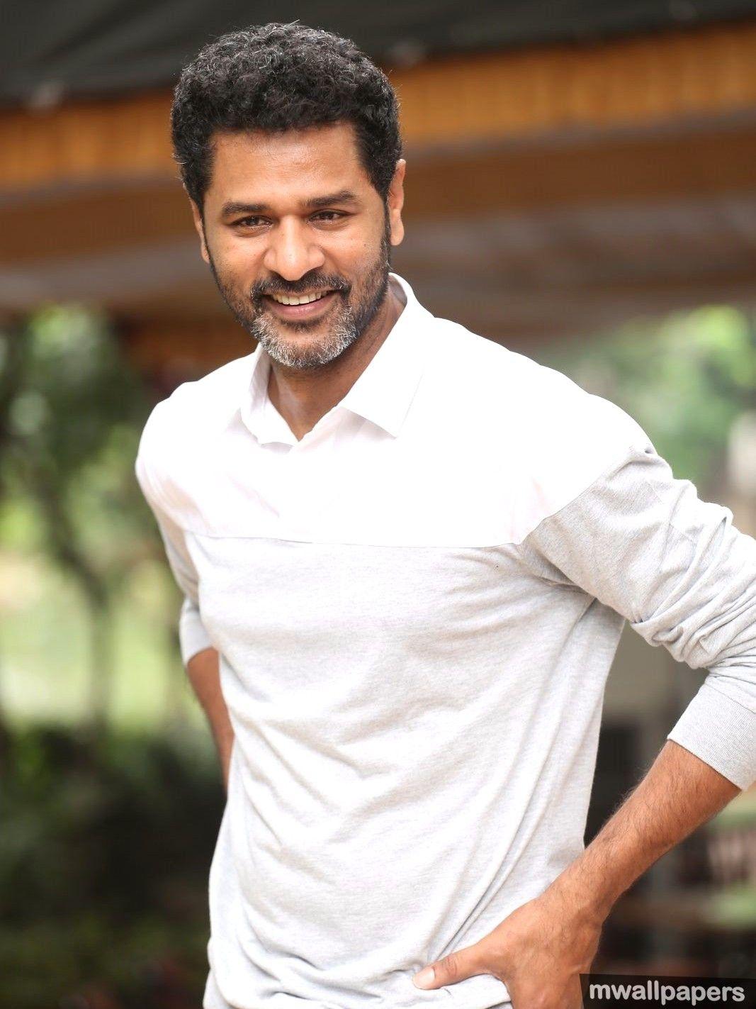 Prabhu Deva Wallpapers - Top Free Prabhu Deva Backgrounds - WallpaperAccess