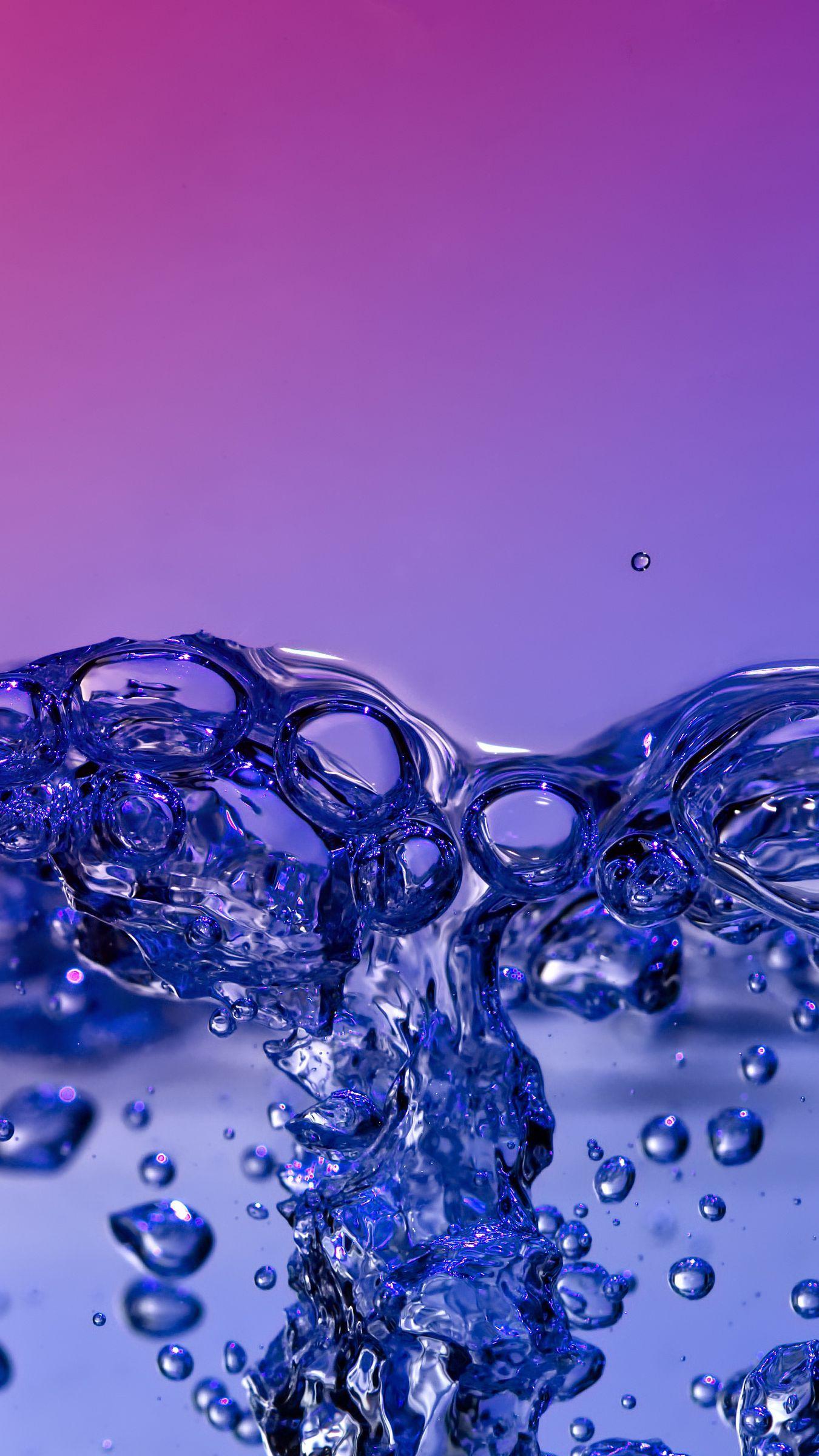 Water Bubble Wallpapers - Top Free Water Bubble Backgrounds ...