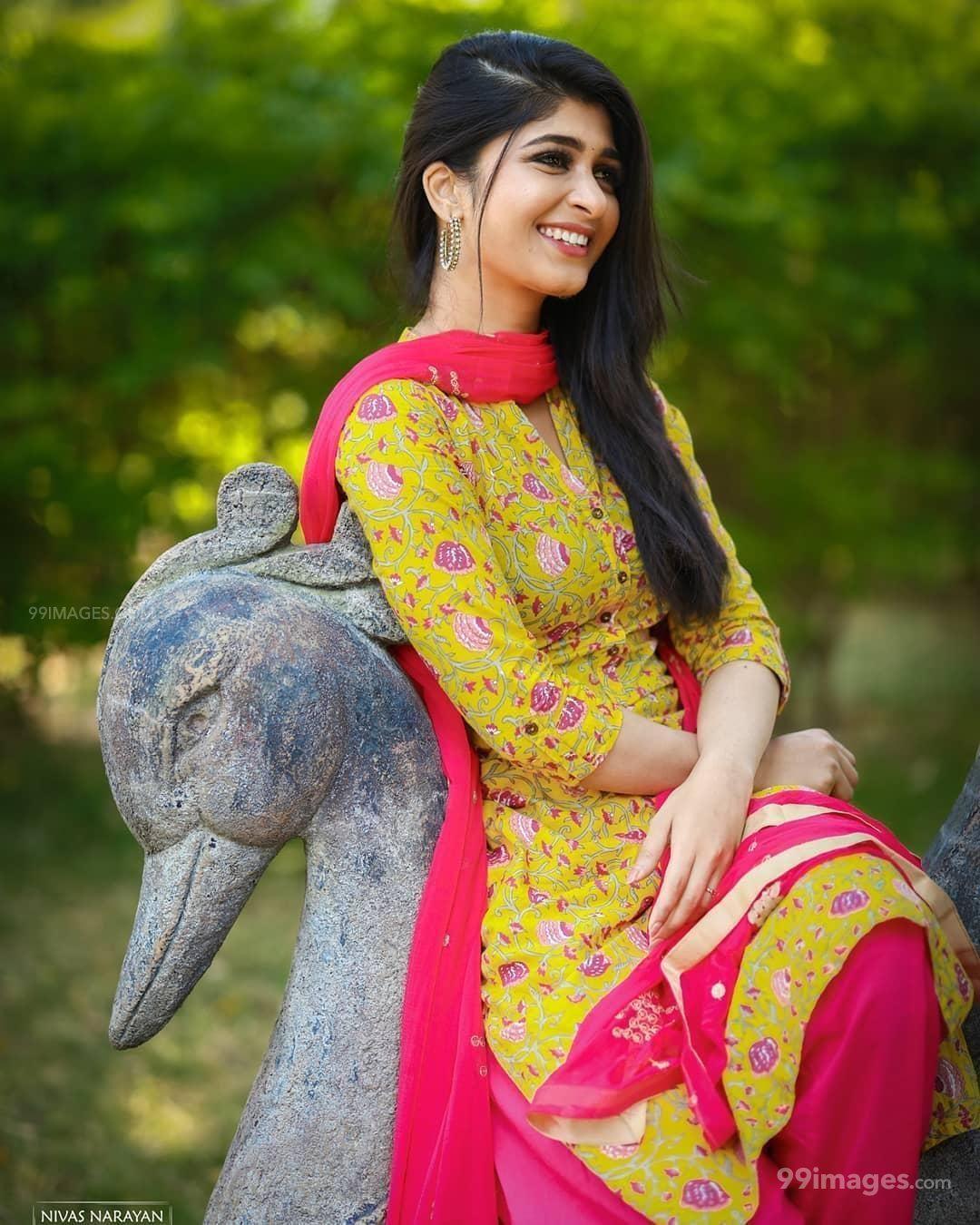 Prabhu Deva Wallpapers - Top Free Prabhu Deva Backgrounds - WallpaperAccess