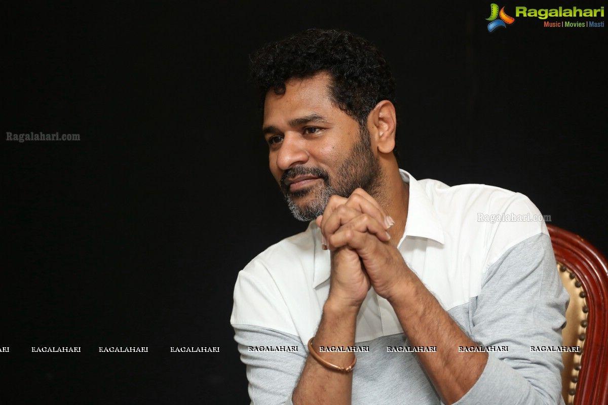 Prabhu Deva Wallpapers - Top Free Prabhu Deva Backgrounds - WallpaperAccess