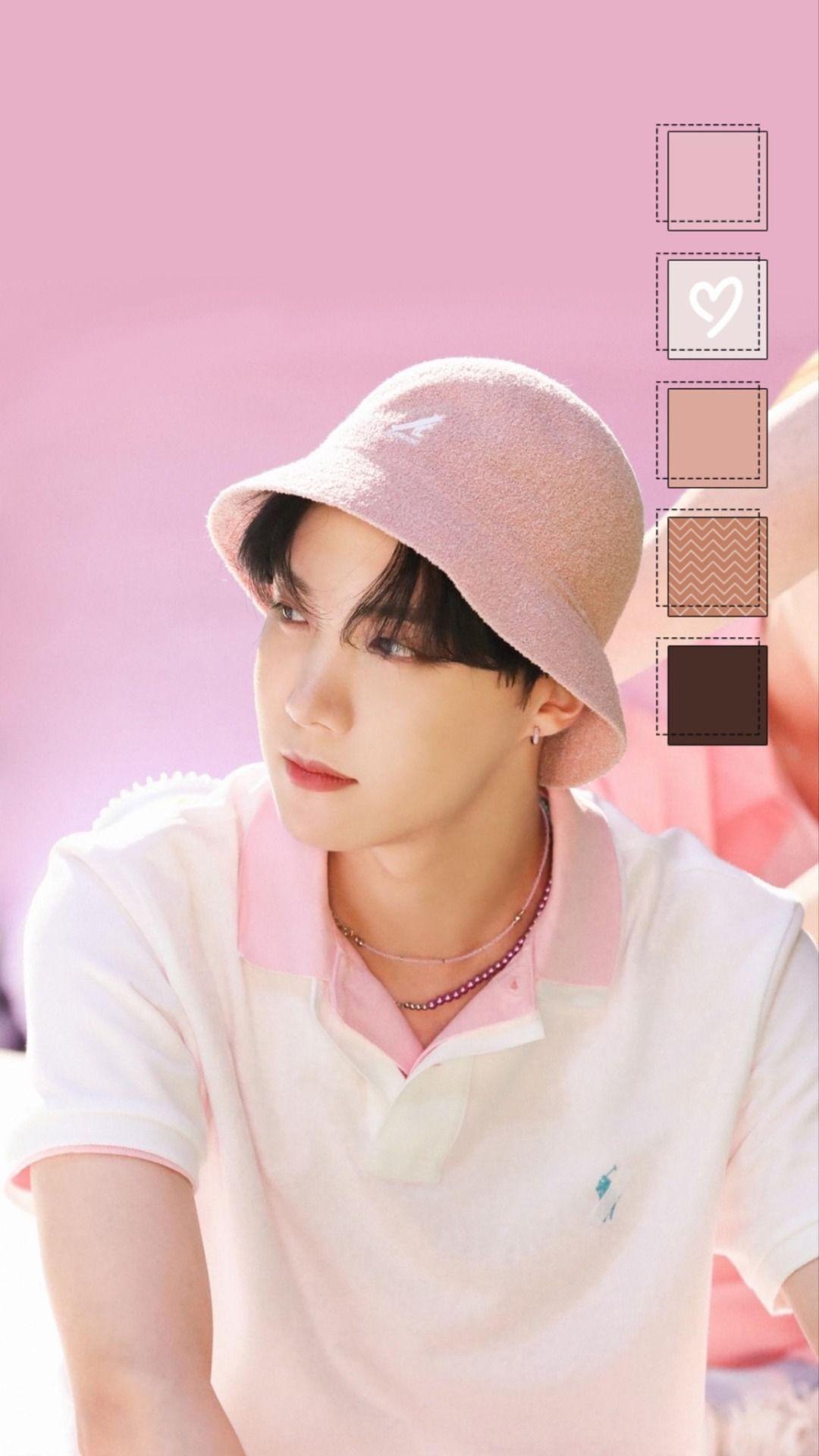 Bts Be Wallpapers - Top Free Bts Be Backgrounds - WallpaperAccess