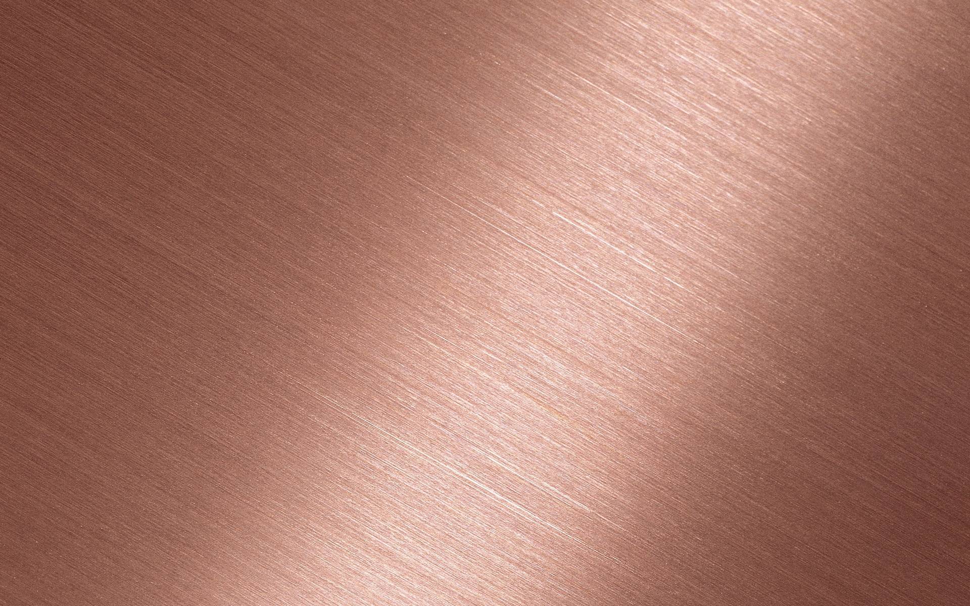 Metallic Pink Wallpapers - Top Free Metallic Pink Backgrounds ...