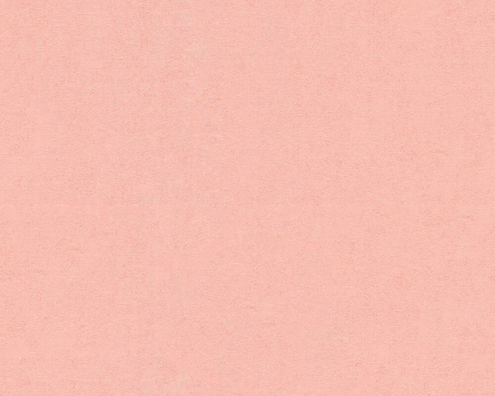 Metallic Pink Wallpapers - Top Free Metallic Pink Backgrounds ...