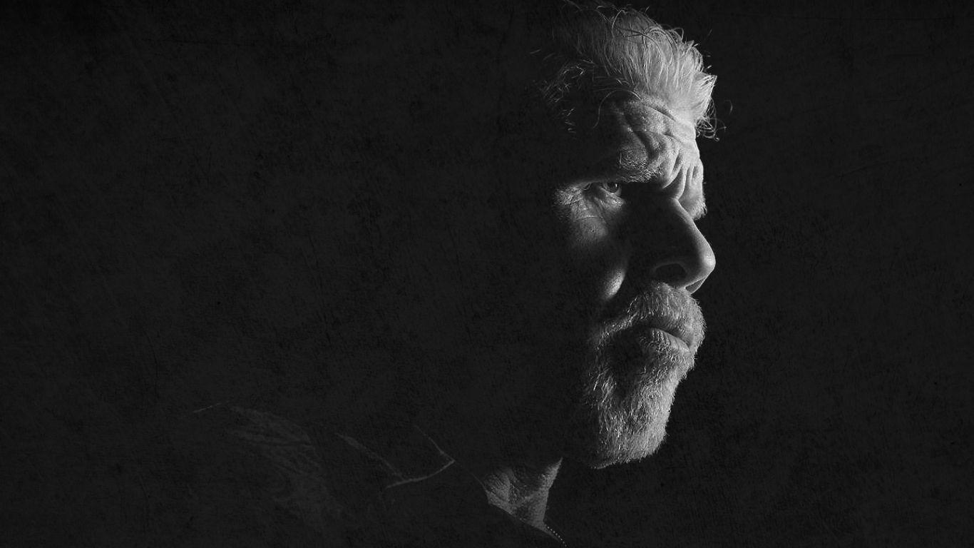 Clay Sons of Anarchy Wallpapers - Top Free Clay Sons of Anarchy ...