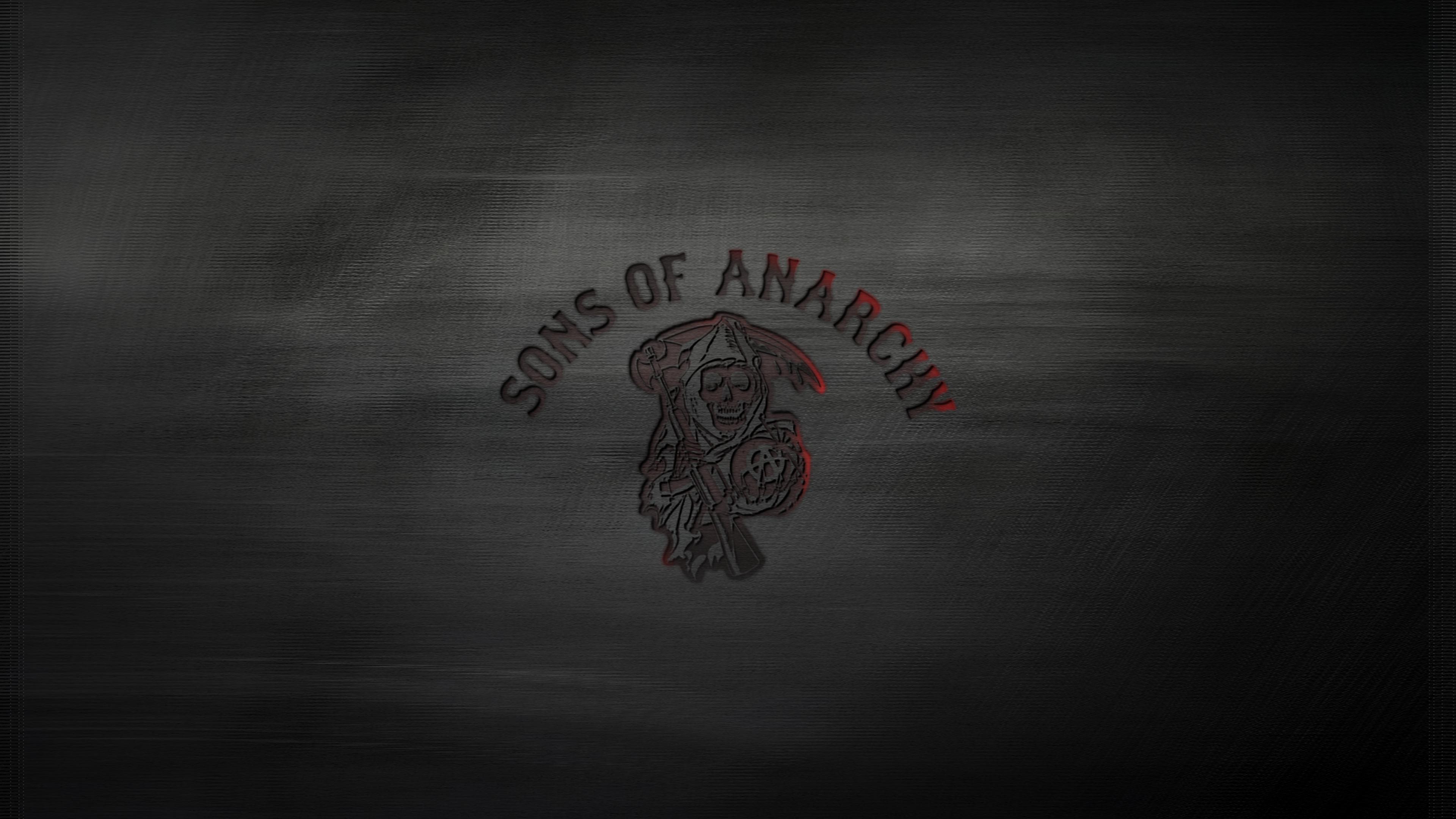 SAMCRO Wallpapers - Top Free SAMCRO Backgrounds - WallpaperAccess