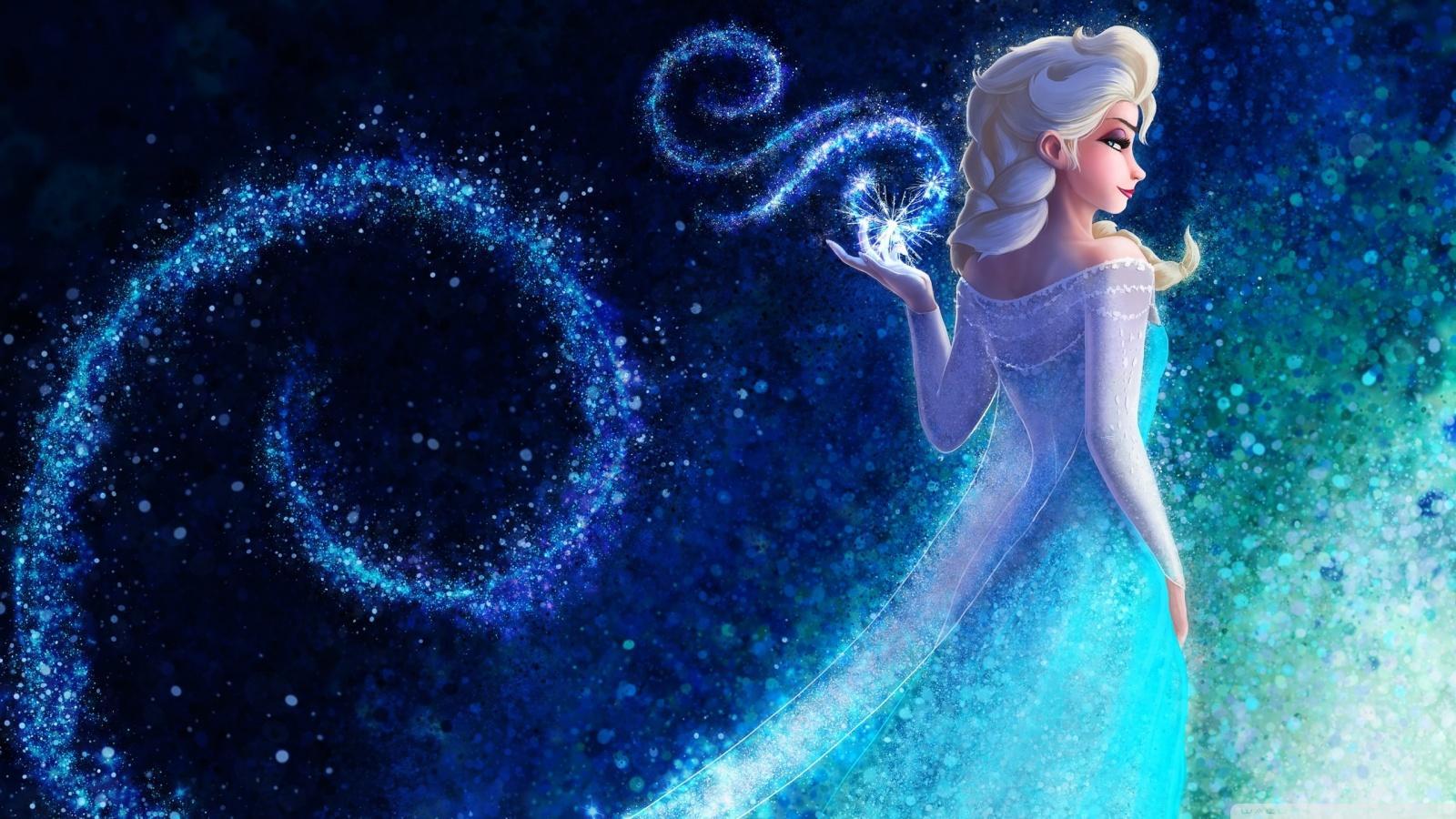 Frozen HD Desktop Wallpapers - Top Free Frozen HD Desktop Backgrounds ...