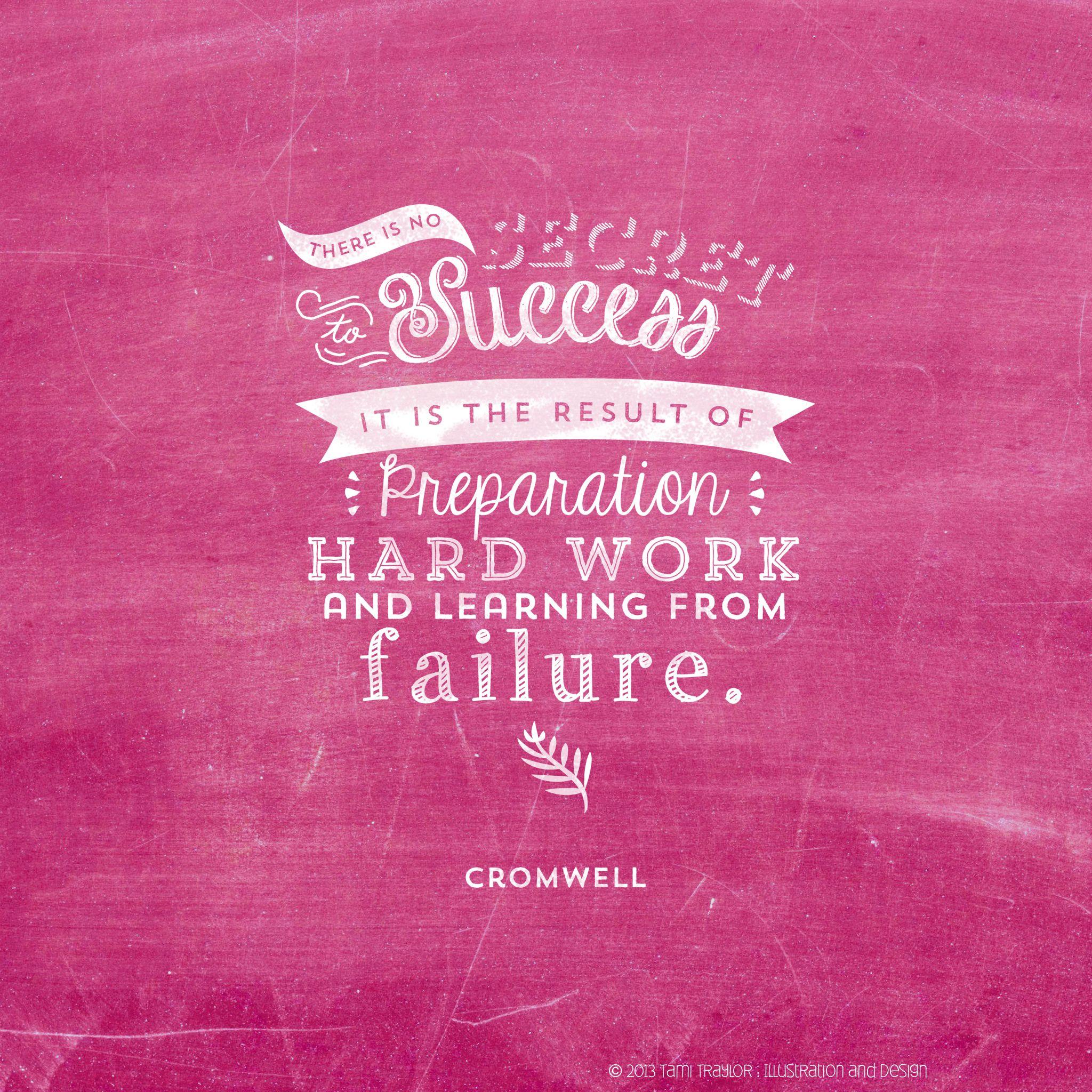 HD Quotes Pink Wallpapers - Top Free HD Quotes Pink Backgrounds ...