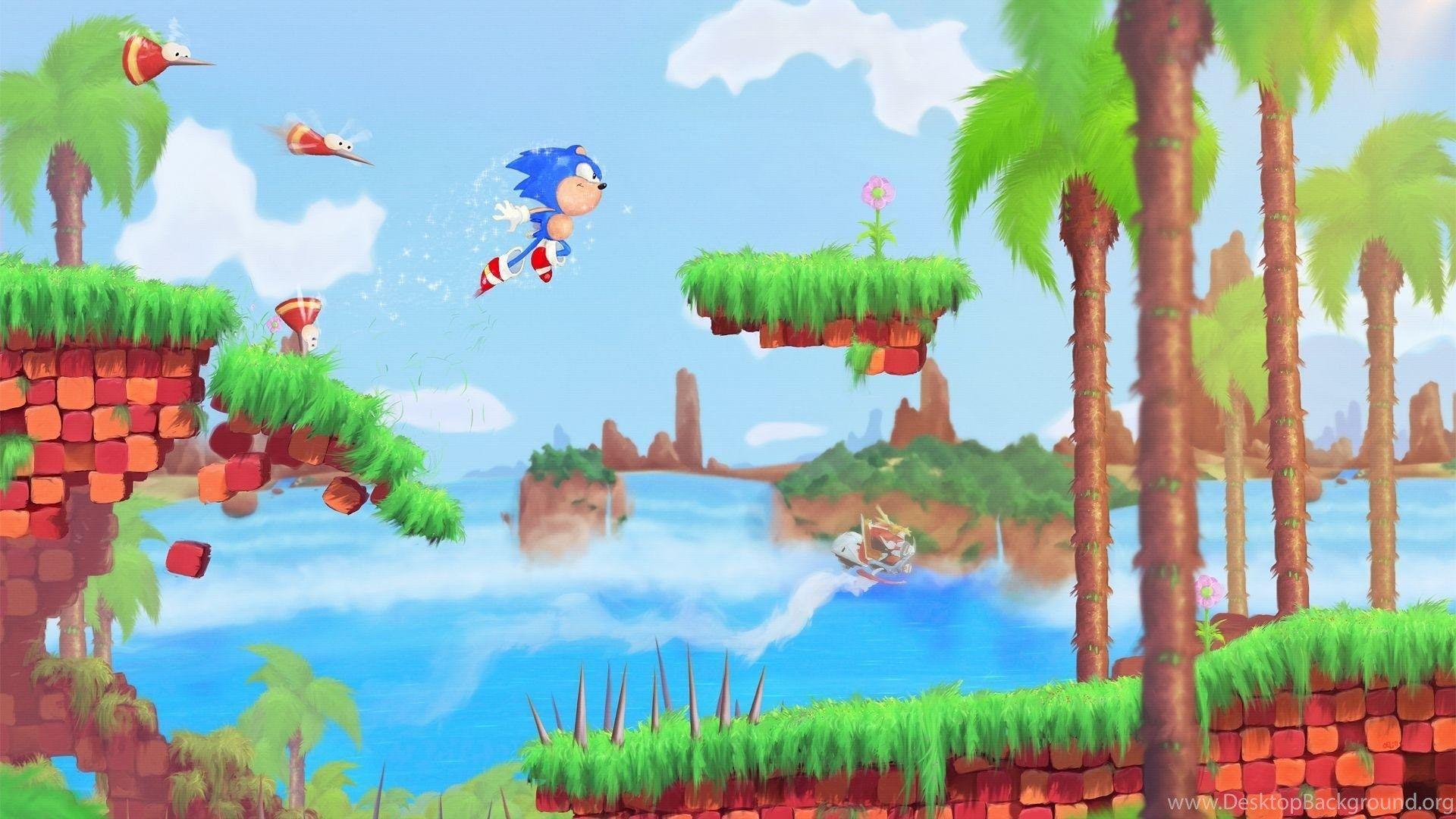 Indie Computer Wallpapers - Top Free Indie Computer Backgrounds ...