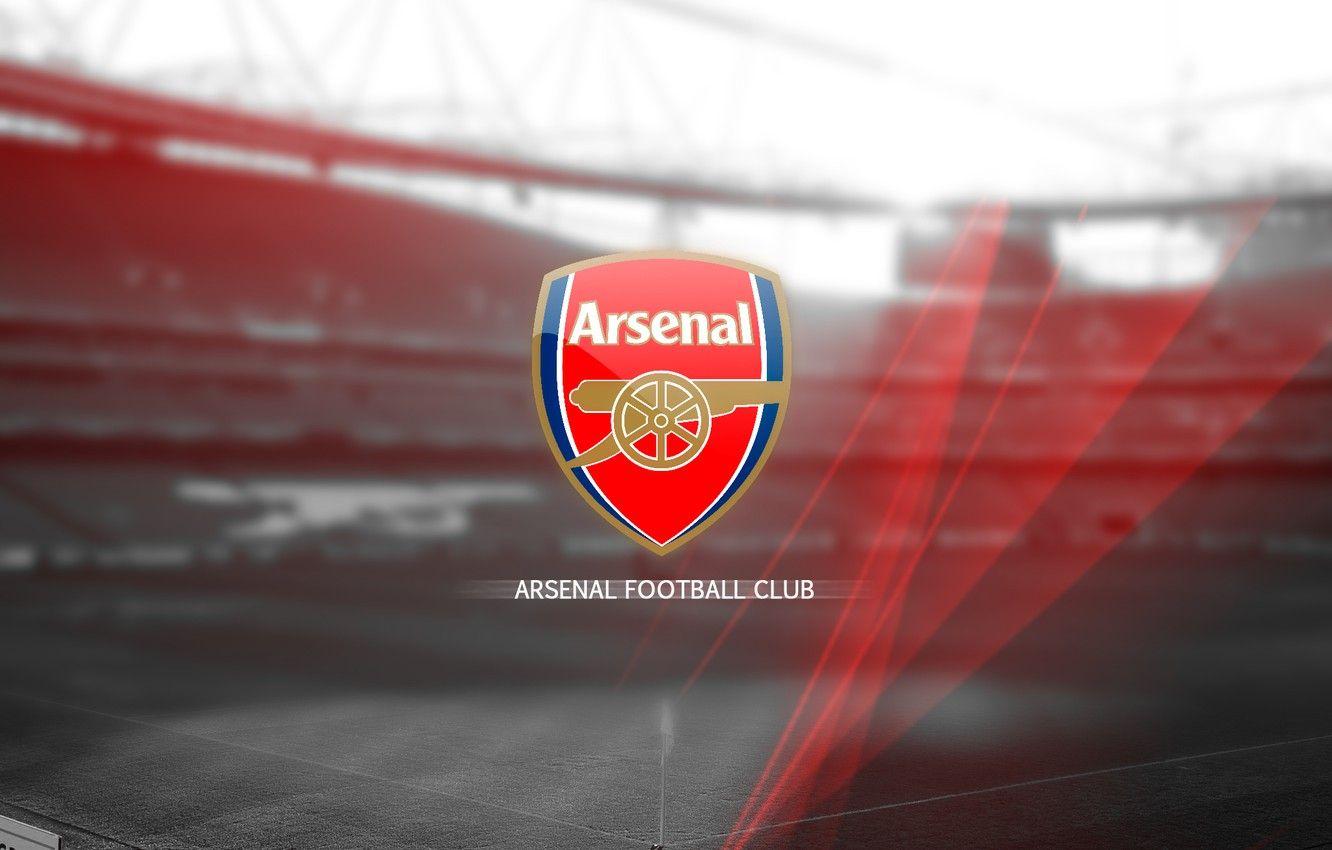Arsenal Stadium Wallpapers - Top Free Arsenal Stadium Backgrounds ...