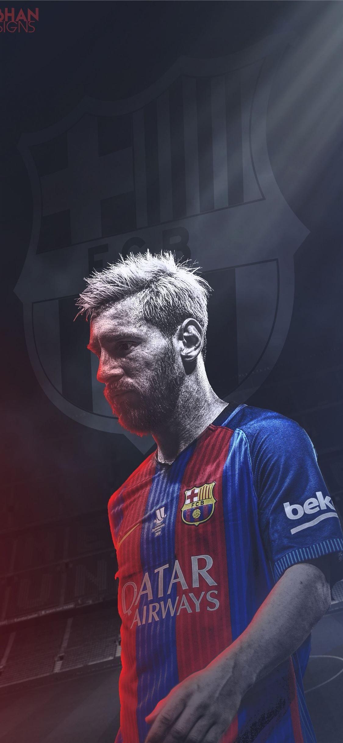 iPhone Soccer Wallpapers - Top Free iPhone Soccer Backgrounds ...
