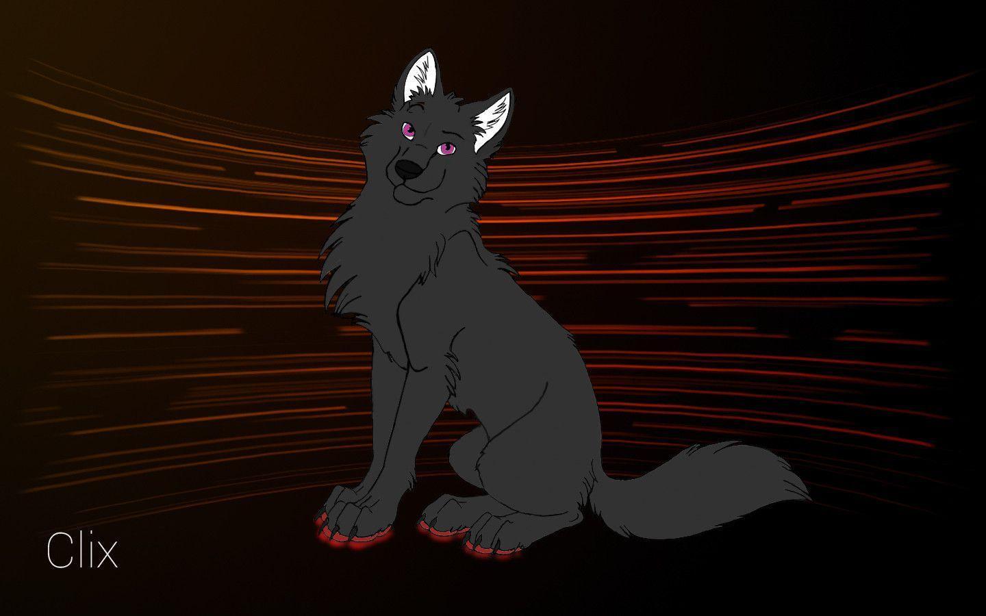 Cool Furry Wallpapers - Top Free Cool Furry Backgrounds - WallpaperAccess