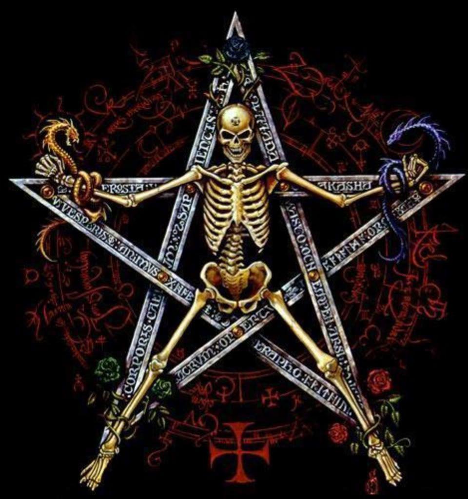 Alchemy Gothic Wallpapers - Top Free Alchemy Gothic Backgrounds ...