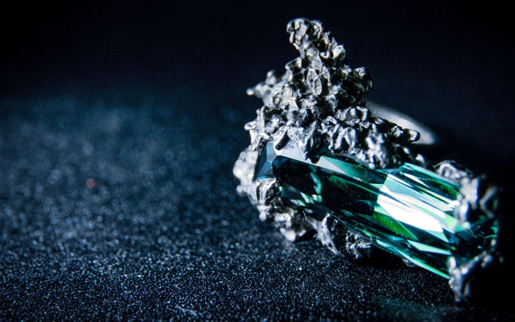 Alchemy Gothic Wallpapers - Top Free Alchemy Gothic Backgrounds ...