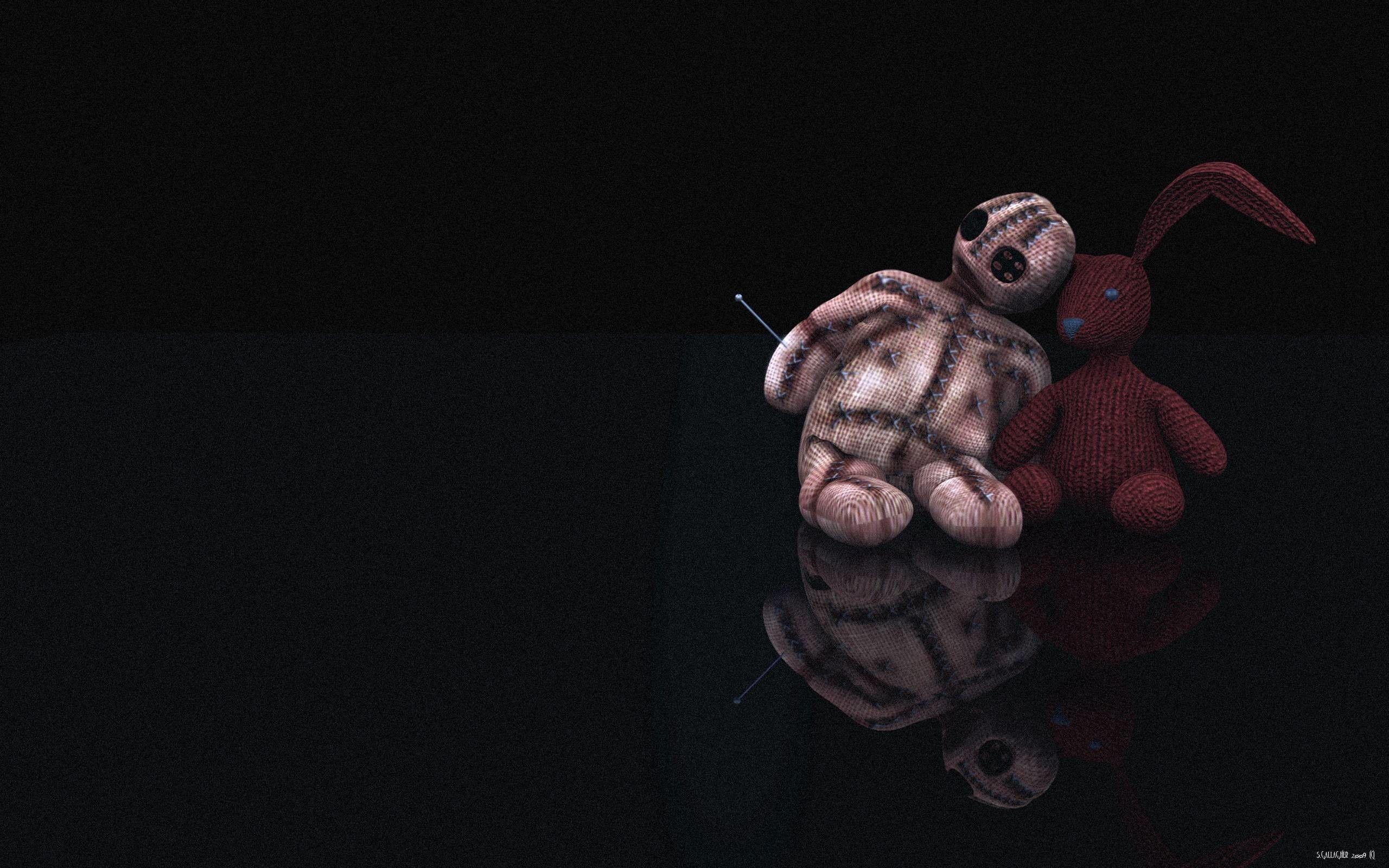 Alchemy Gothic Wallpapers - Top Free Alchemy Gothic Backgrounds ...