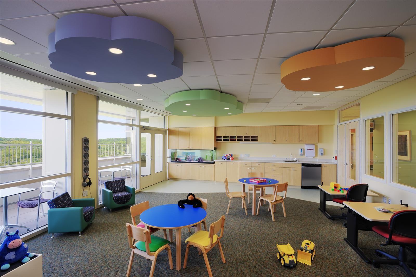 HD Hospital Wallpapers - Top Free HD Hospital Backgrounds - WallpaperAccess