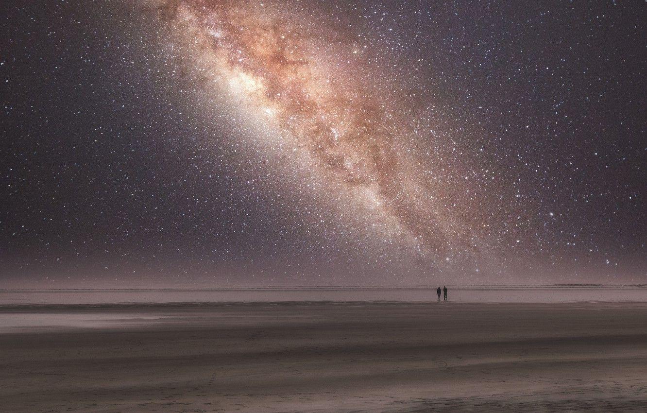 Beach Stars Wallpapers - Top Free Beach Stars Backgrounds - WallpaperAccess