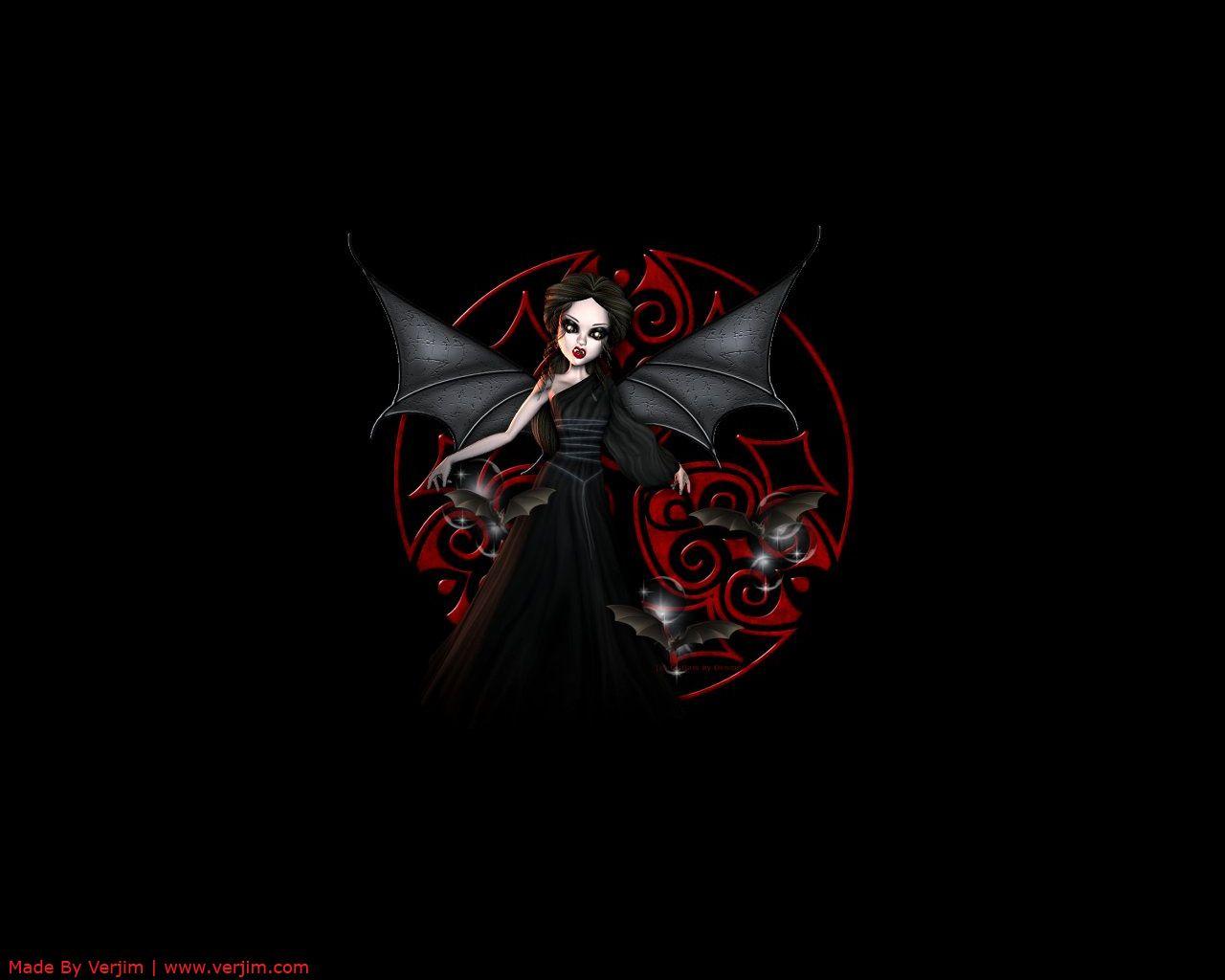 Alchemy Gothic Wallpapers - Top Free Alchemy Gothic Backgrounds ...