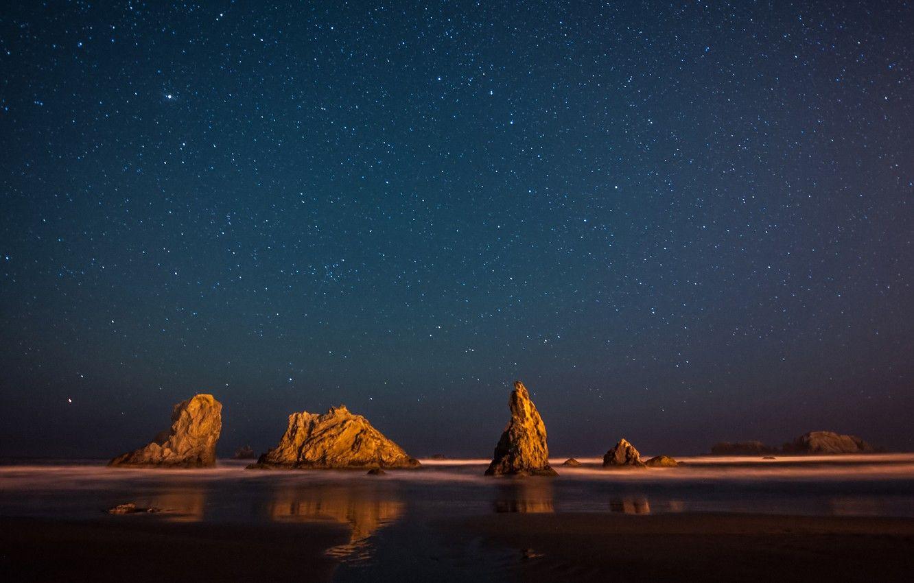 Beach Stars Wallpapers - Top Free Beach Stars Backgrounds - WallpaperAccess