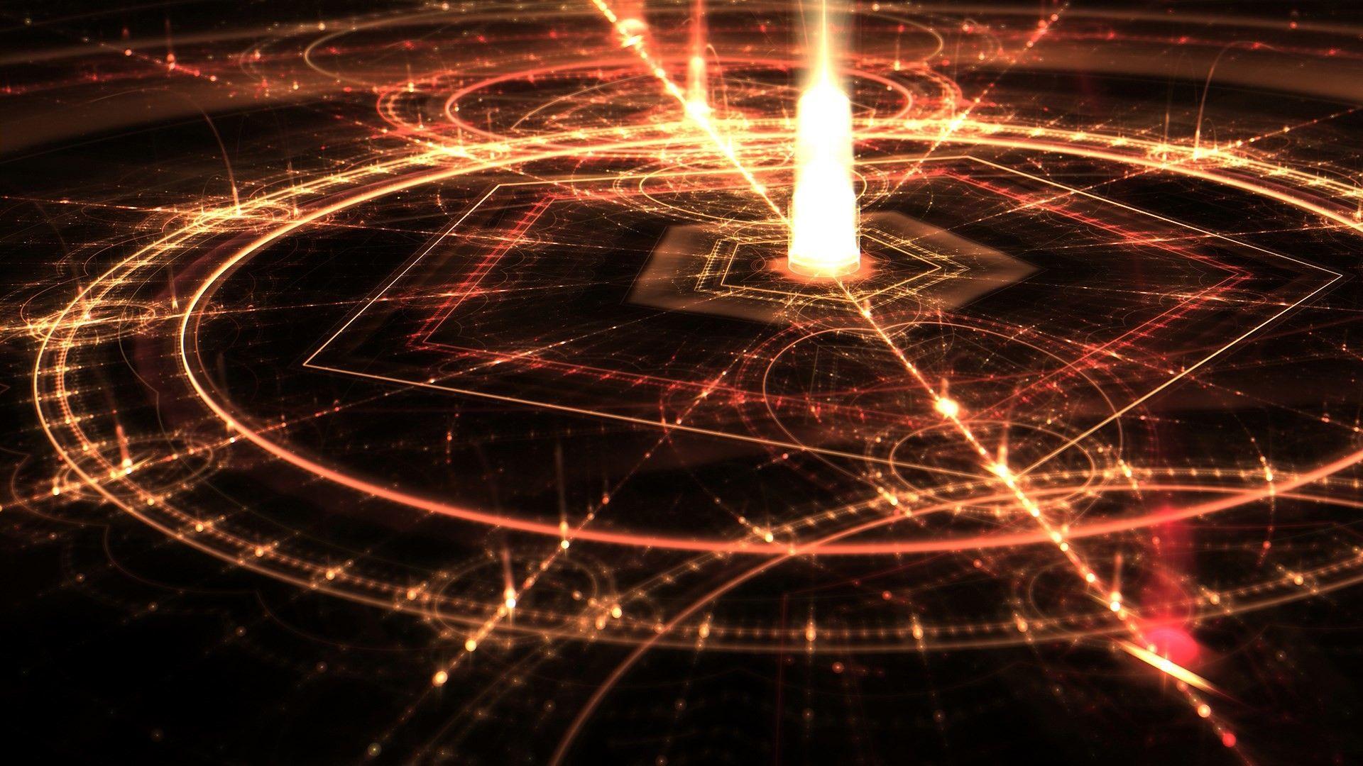 Alchemical Wallpapers - Top Free Alchemical Backgrounds - WallpaperAccess