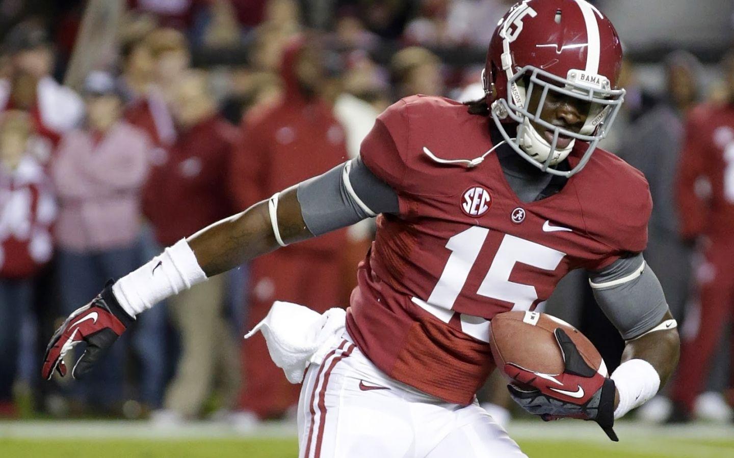 Alabama Football Team Wallpapers - Top Free Alabama Football Team ...