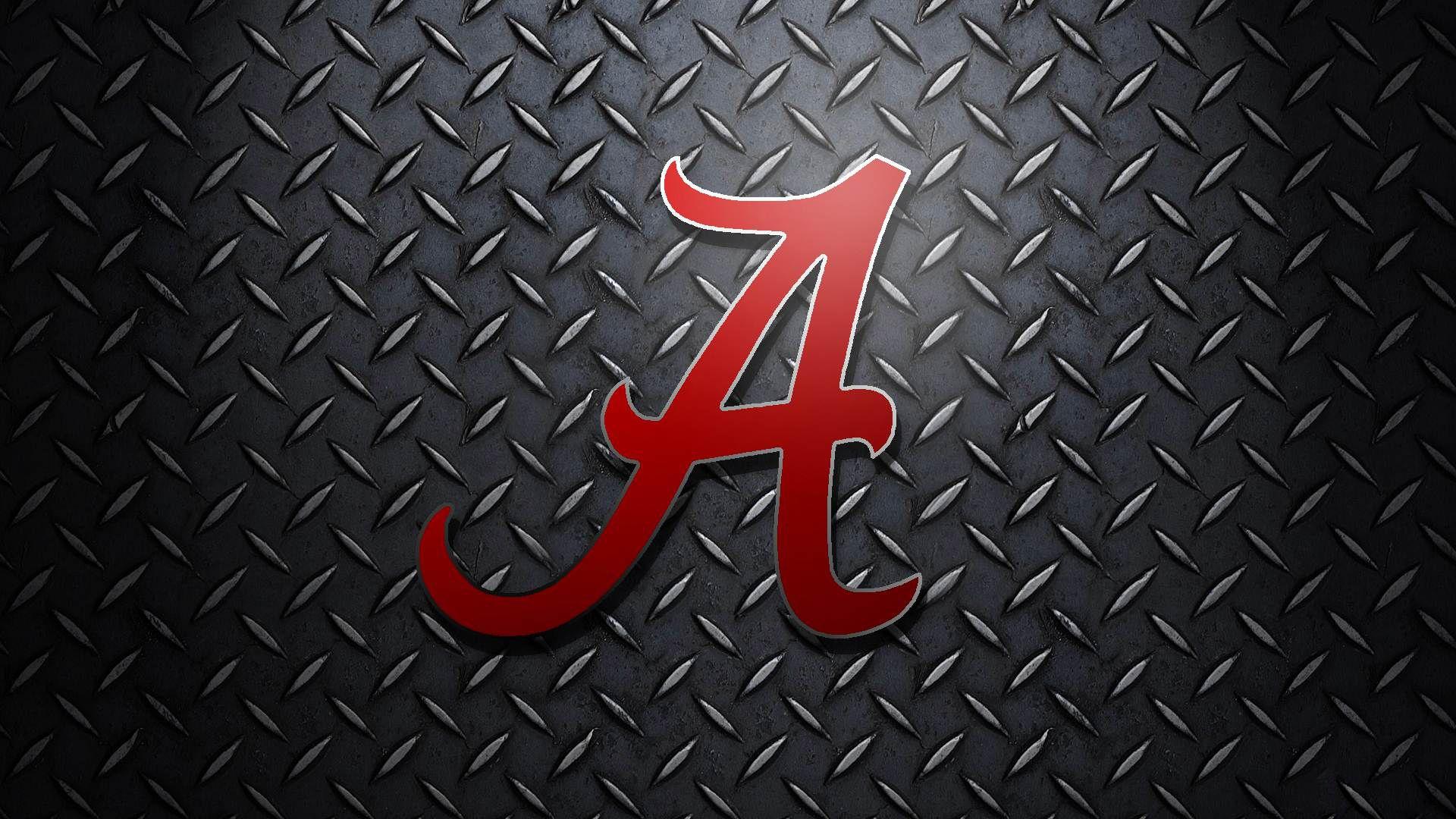 University of Alabama Wallpapers - Top Free University of Alabama ...