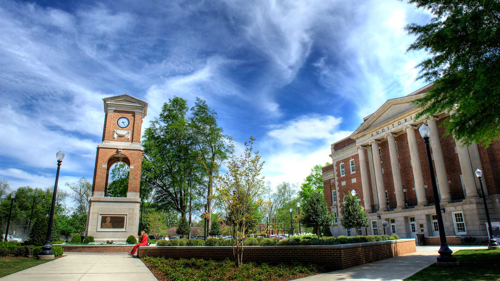 University of Alabama Wallpapers - Top Free University of Alabama ...