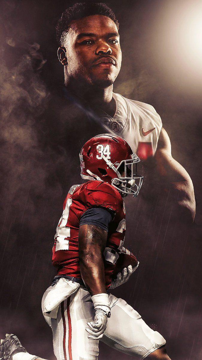 Alabama Football Team Wallpapers - Top Free Alabama Football Team ...