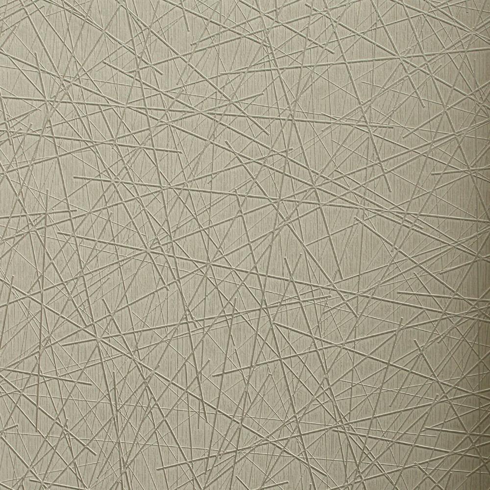 Commercial Wallpapers - Top Free Commercial Backgrounds - WallpaperAccess