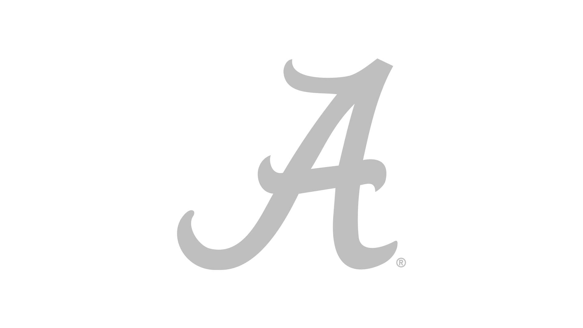 University of Alabama Wallpapers - Top Free University of Alabama ...