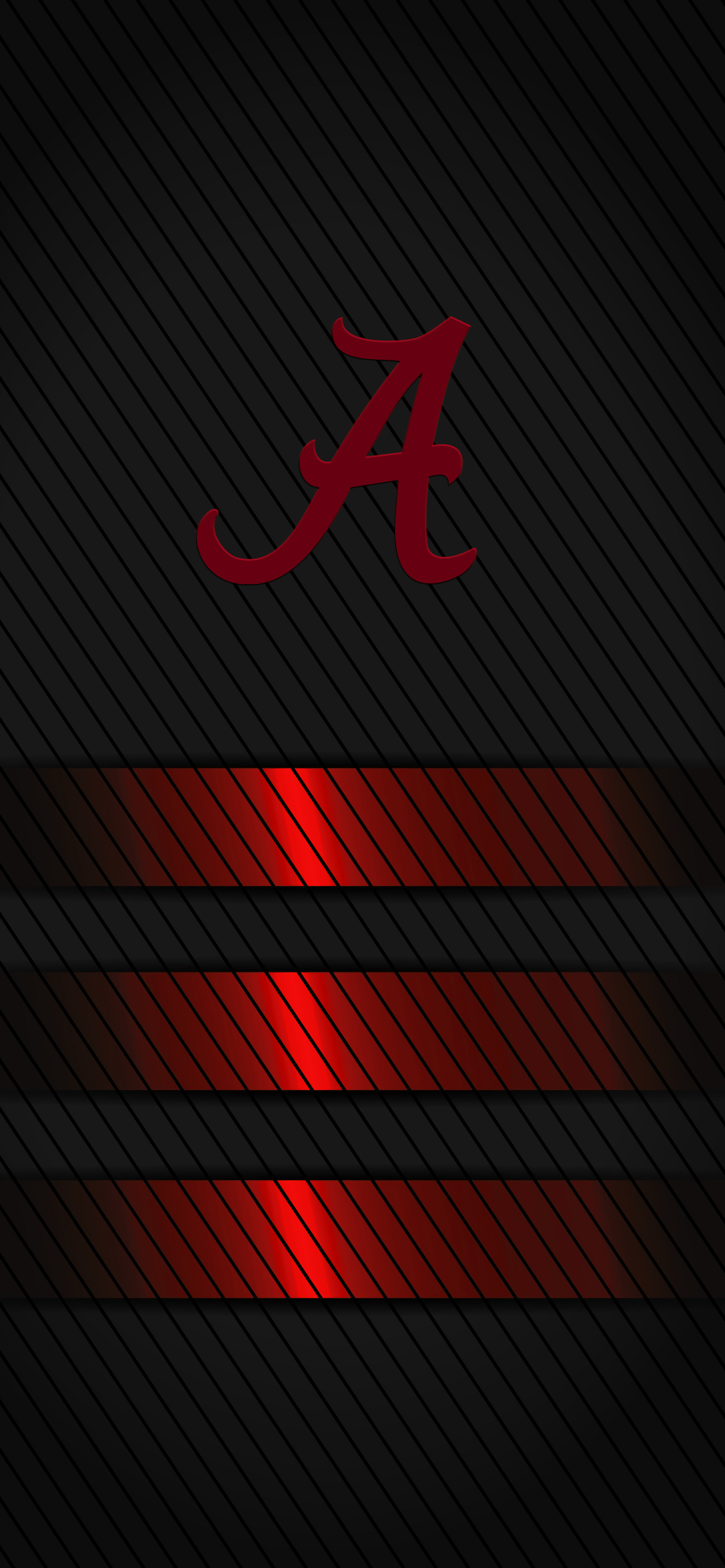 Alabama Football HD Wallpapers - Top Free Alabama Football HD Backgrounds - WallpaperAccess