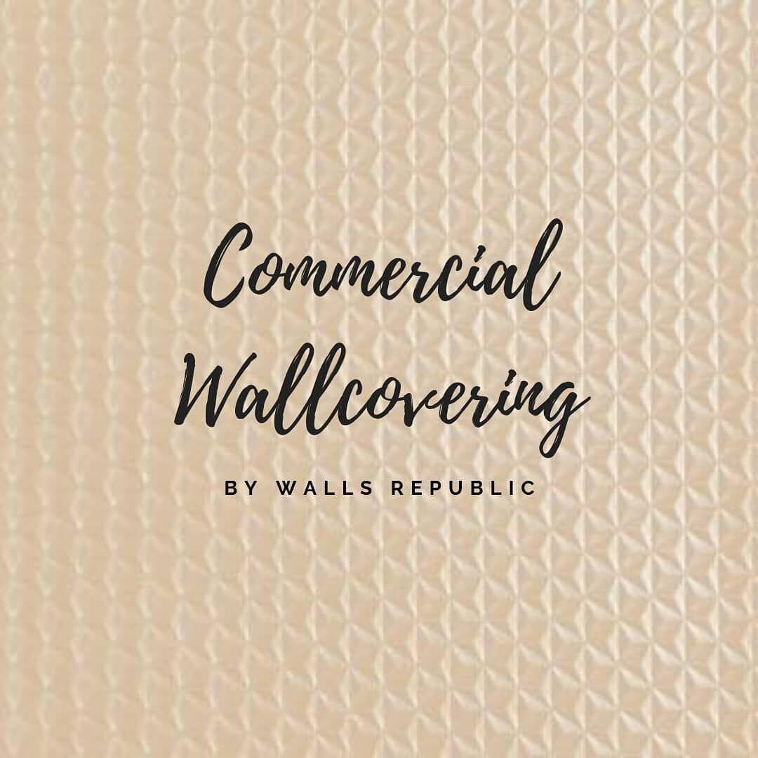 Commercial Wallpapers - Top Free Commercial Backgrounds - WallpaperAccess