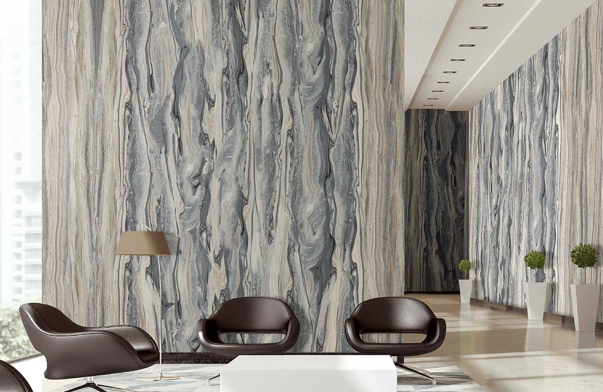 Commercial Wallpapers - Top Free Commercial Backgrounds - WallpaperAccess