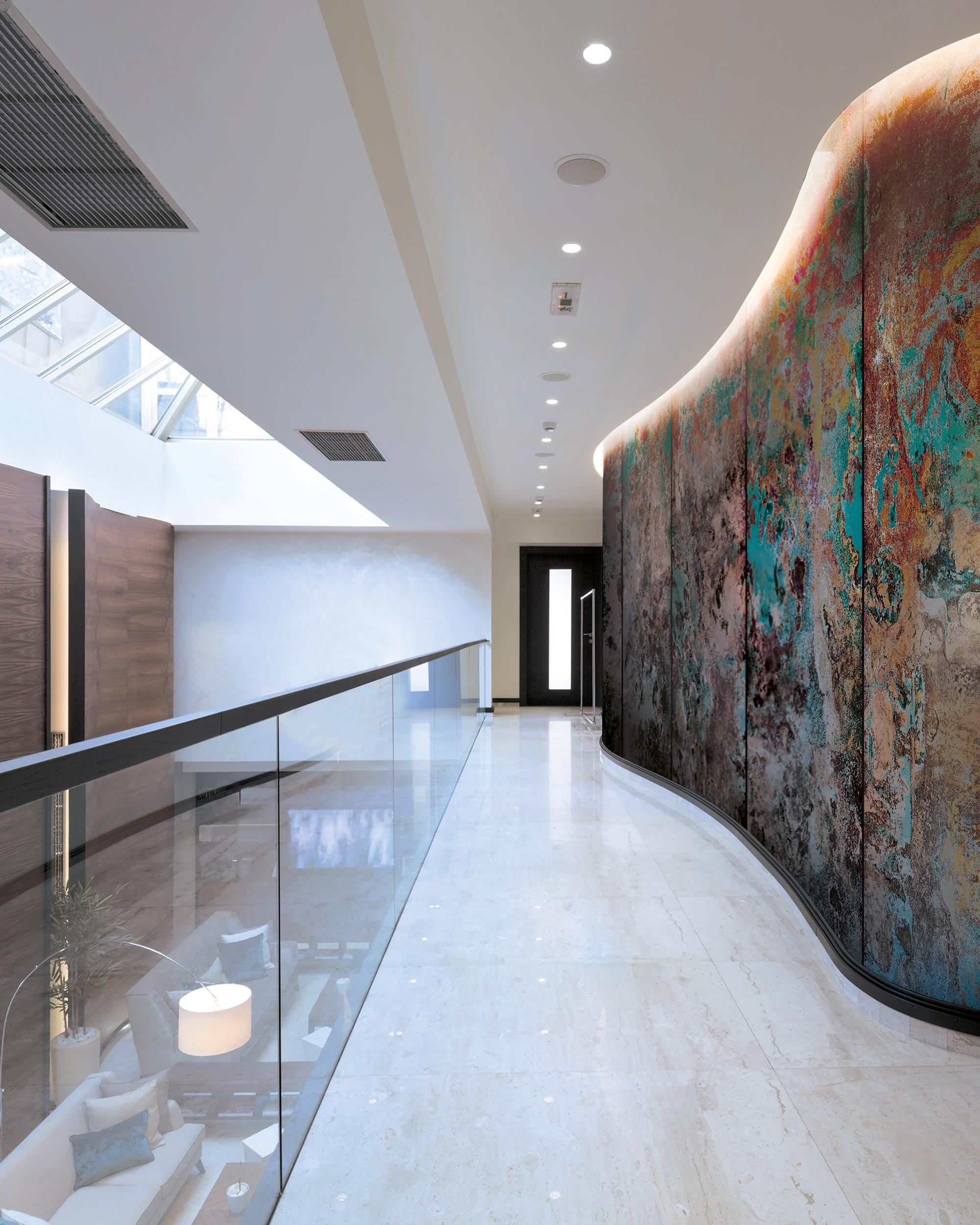 Commercial Wallpapers - Top Free Commercial Backgrounds - WallpaperAccess