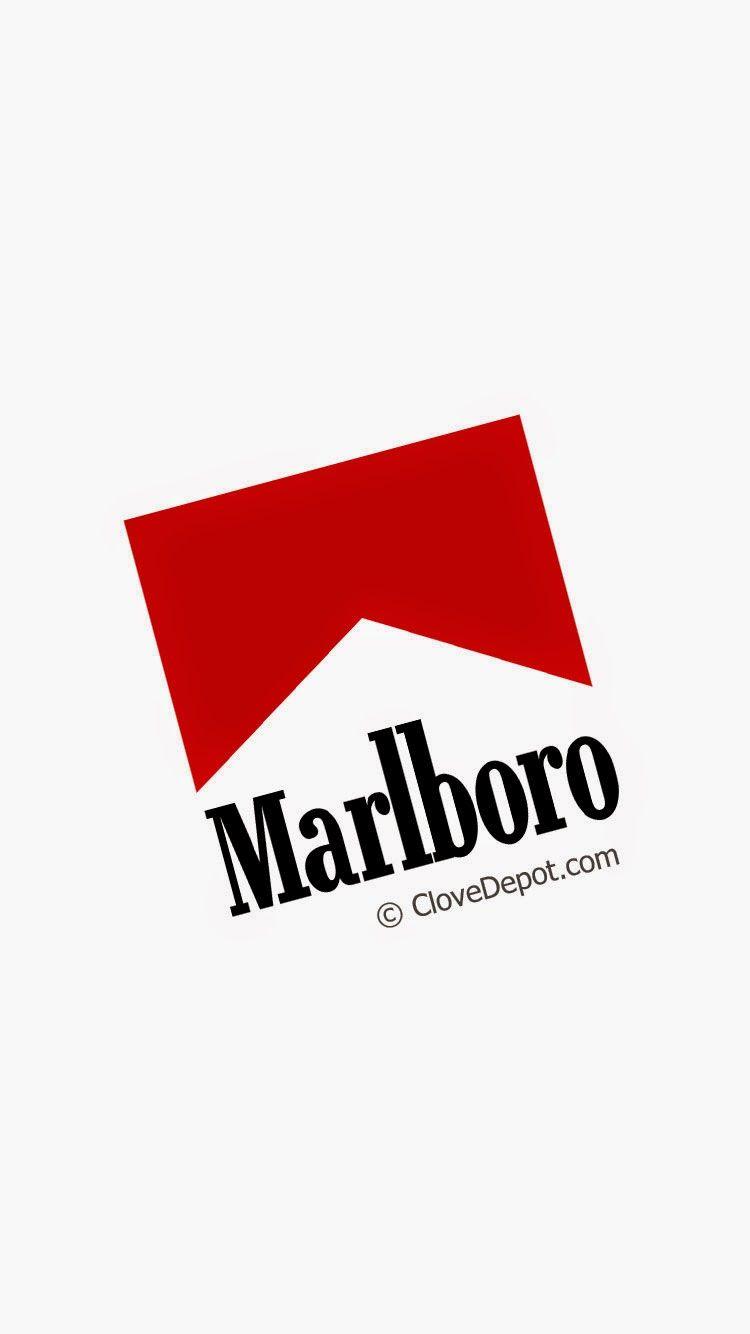 Marlboro Cigarette Wallpapers - Top Free Marlboro Cigarette Backgrounds ...