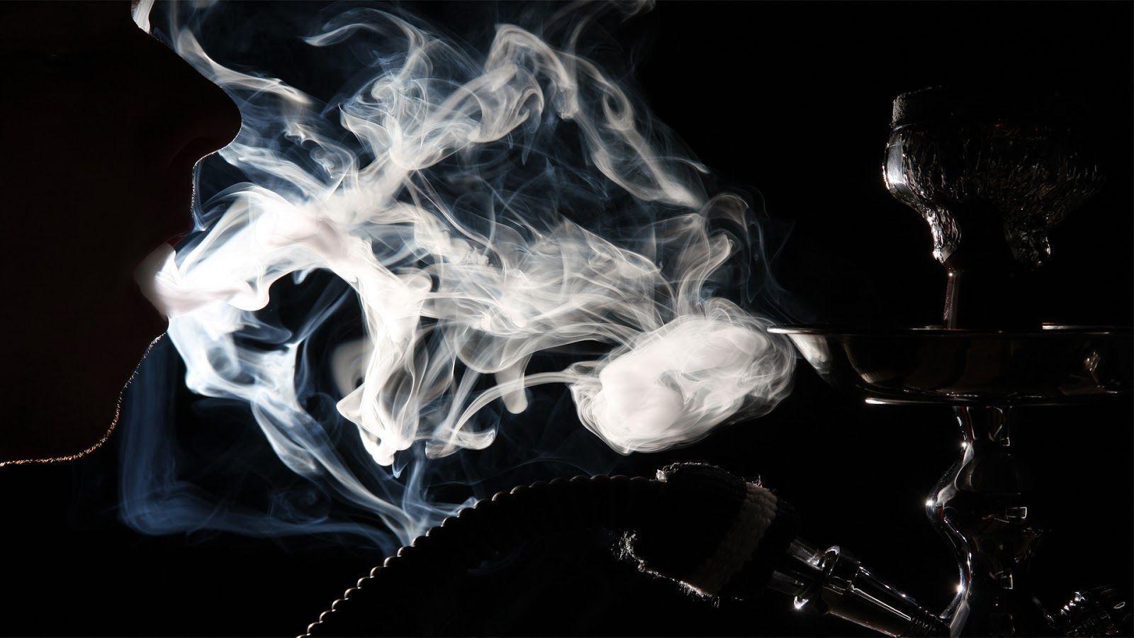 Aesthetic Cigarette Wallpapers - Top Free Aesthetic Cigarette ...