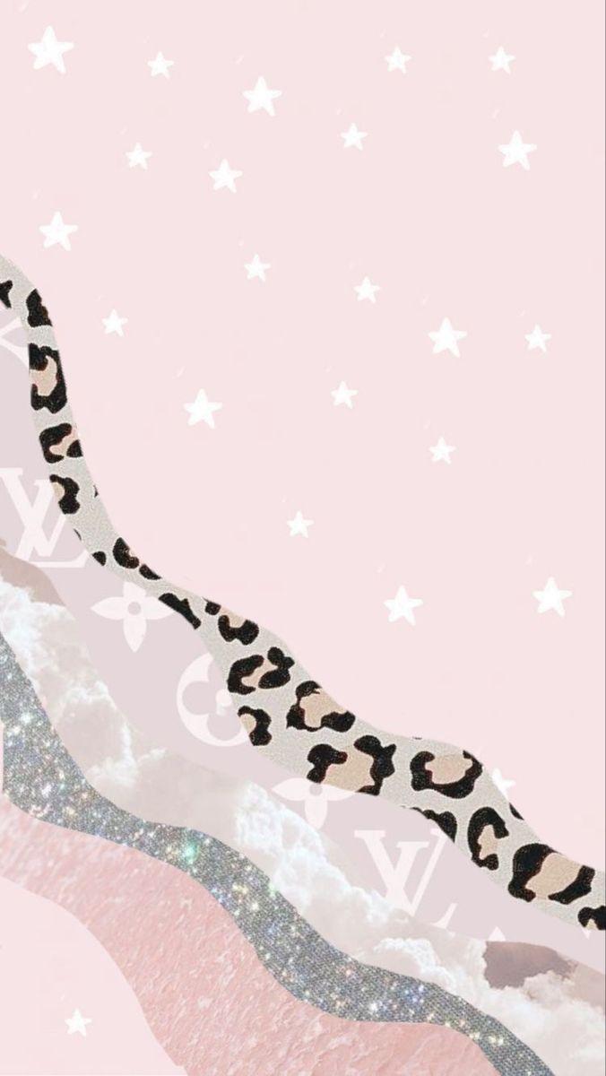 Cute Fancy Wallpapers - Top Free Cute Fancy Backgrounds - WallpaperAccess