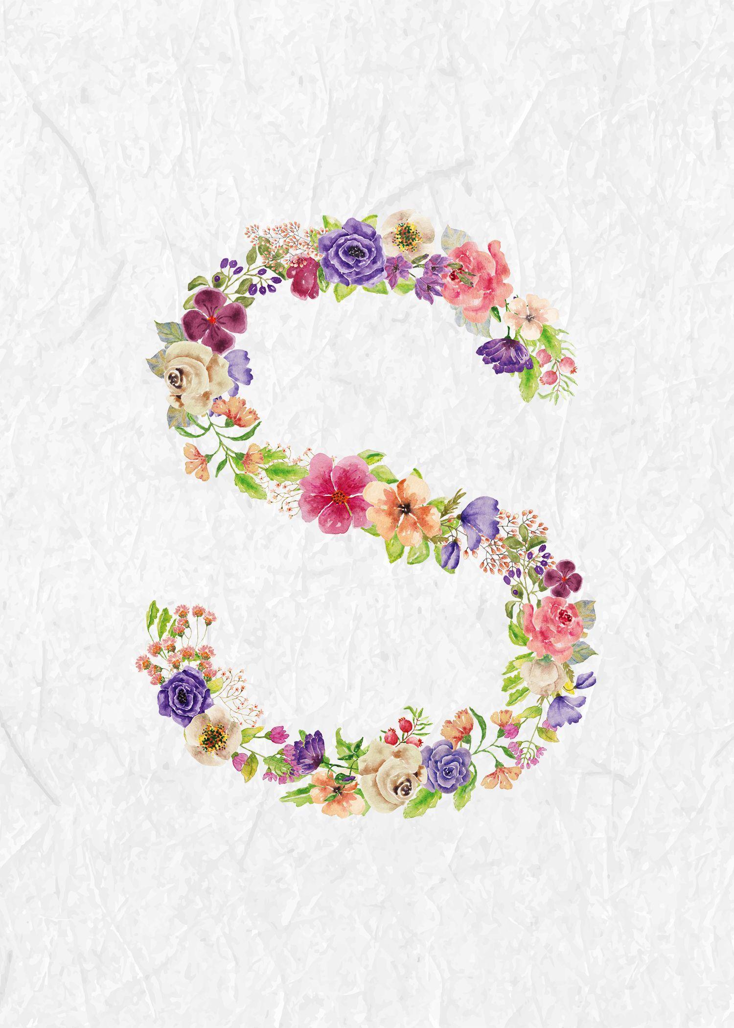 Cute Fancy Wallpapers - Top Free Cute Fancy Backgrounds - WallpaperAccess