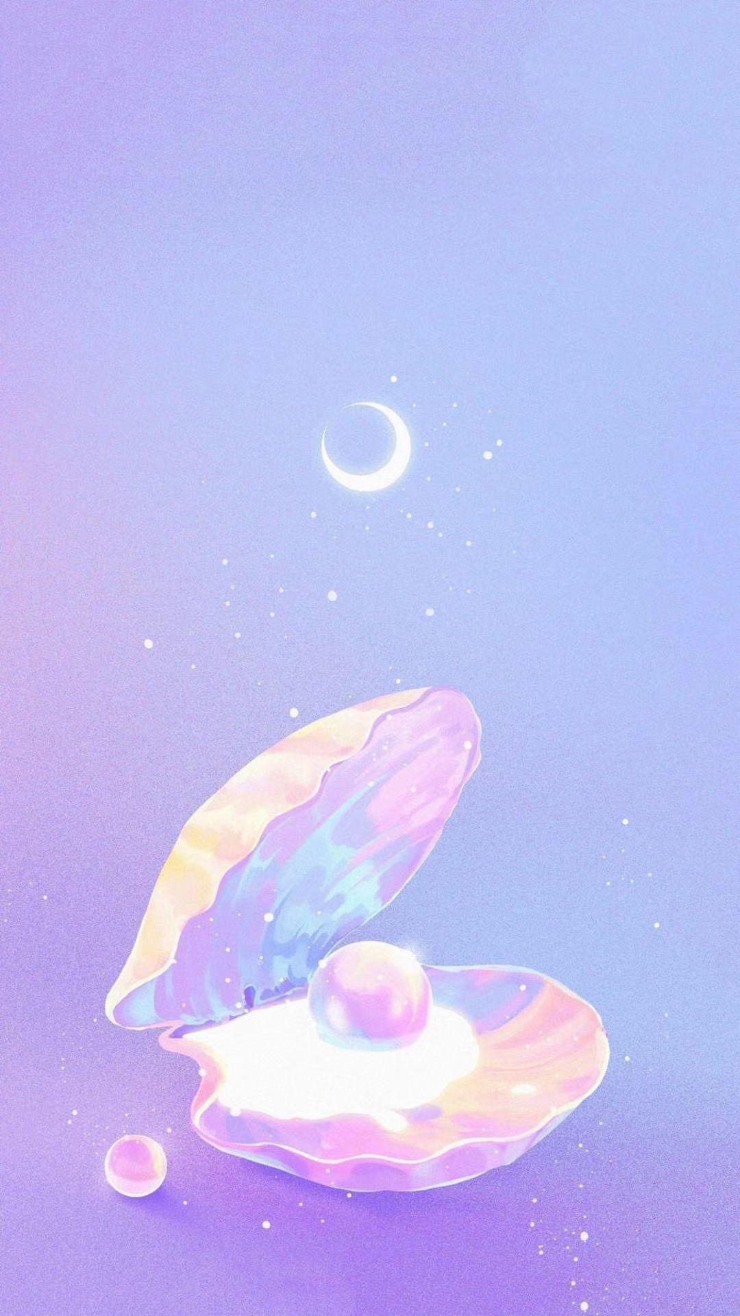 Cute Fancy Wallpapers - Top Free Cute Fancy Backgrounds - WallpaperAccess