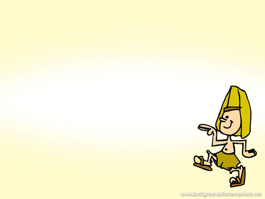 Cute Fancy Wallpapers - Top Free Cute Fancy Backgrounds - WallpaperAccess