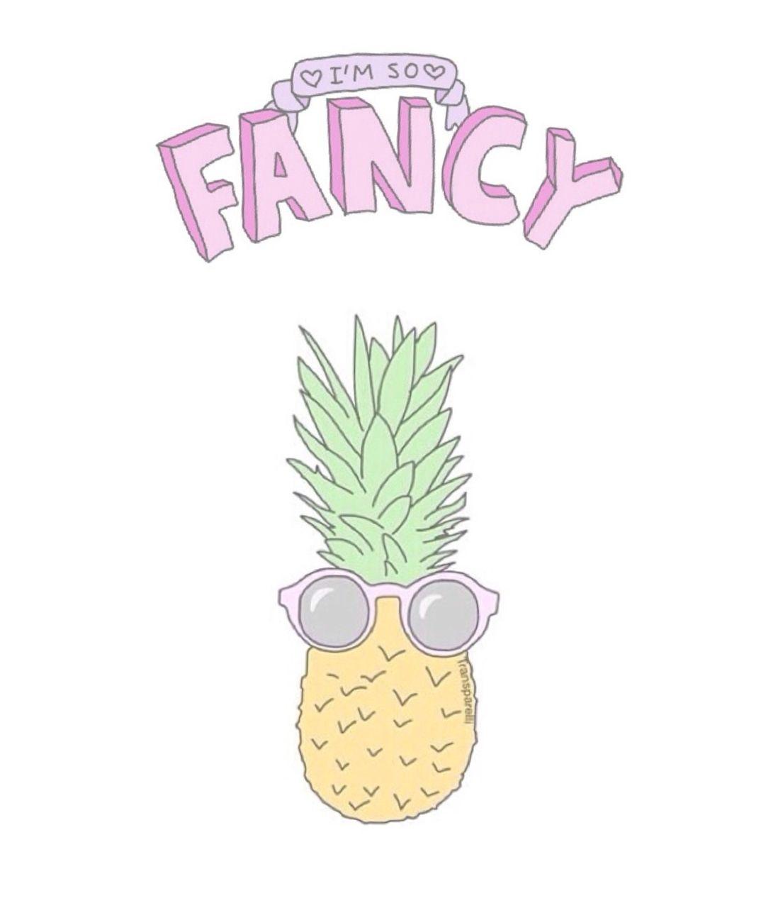 Cute Fancy Wallpapers - Top Free Cute Fancy Backgrounds - WallpaperAccess