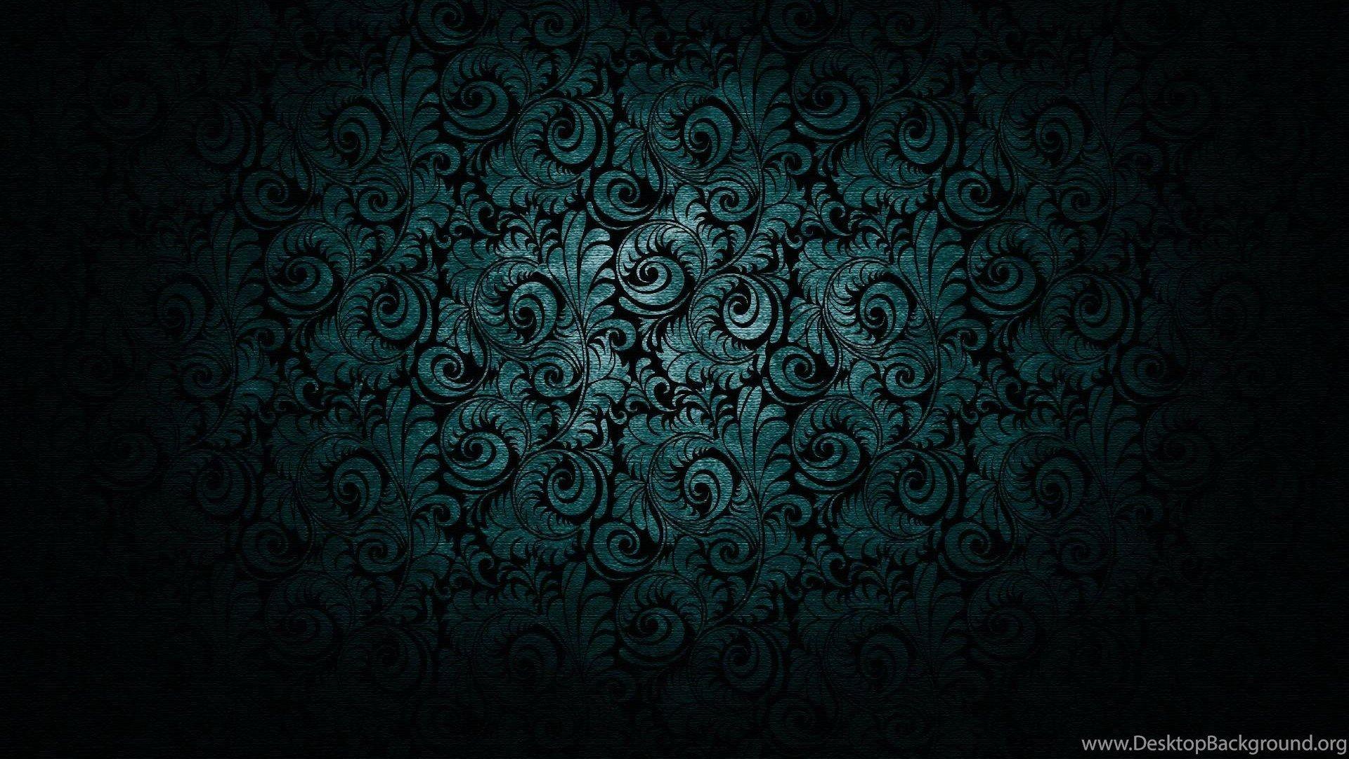 Fancy Black Wallpapers - Top Free Fancy Black Backgrounds - WallpaperAccess