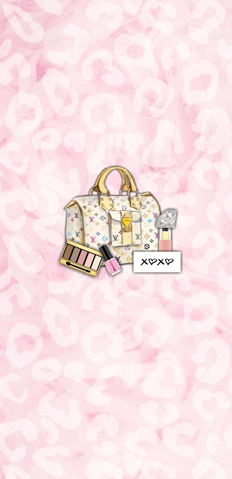 Cute Fancy Wallpapers - Top Free Cute Fancy Backgrounds - WallpaperAccess